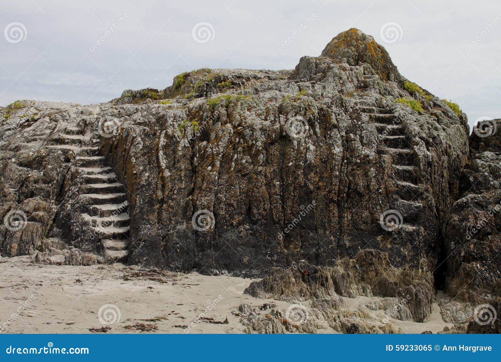 14,688 Brittany Rock Stock Photos - Free & Royalty-Free Stock Photos ...