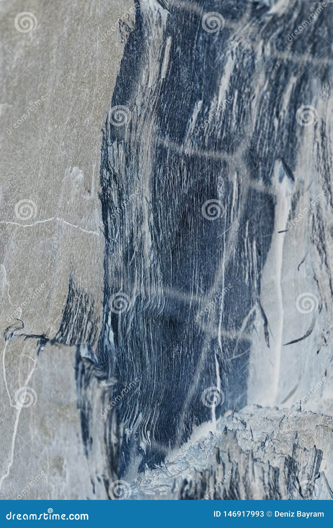Rock formation texture stock image. Image of high, copy - 146917993
