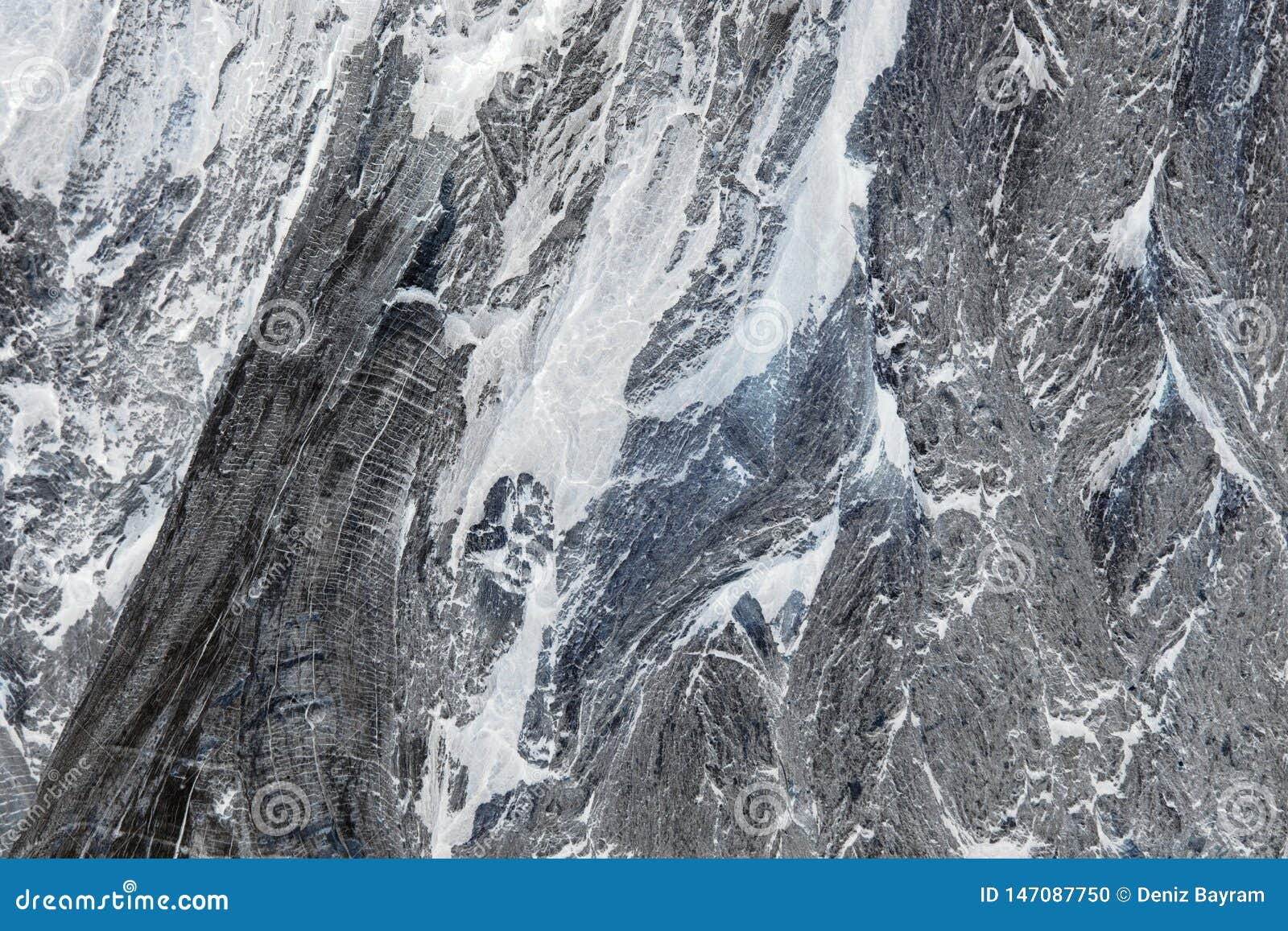 Rock formation texture stock photo. Image of decoration - 147087750