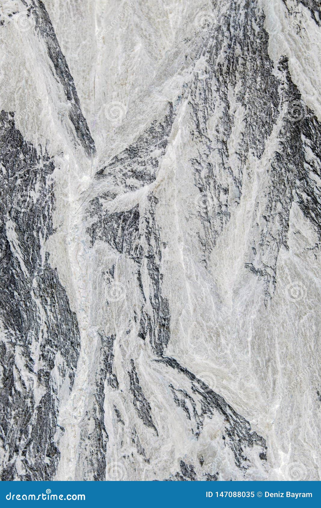 Rock formation texture stock image. Image of nature - 147088035