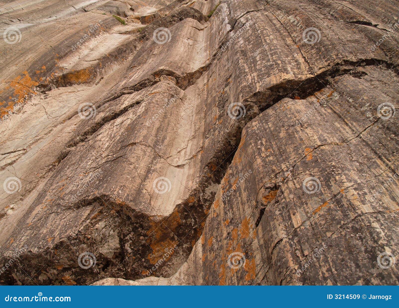 Rock formations stock image. Image of cusco, sacsayhuam - 3214509