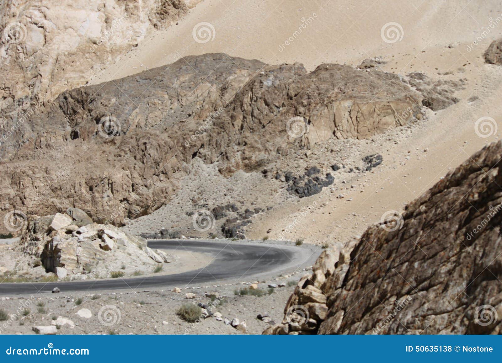 Rock Forms stock photo. Image of hard, pebbles, grey - 50635138