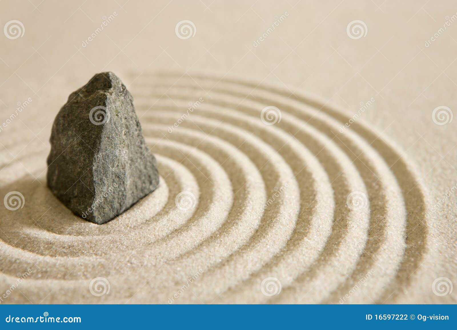 1,659 Circle Life Rock Photos - Free & Royalty-Free Stock Photos from ...