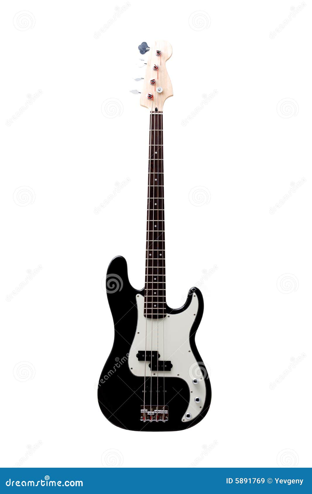 Rock guitar stock image. Image of hobbies, acoustic, electric - 5891769