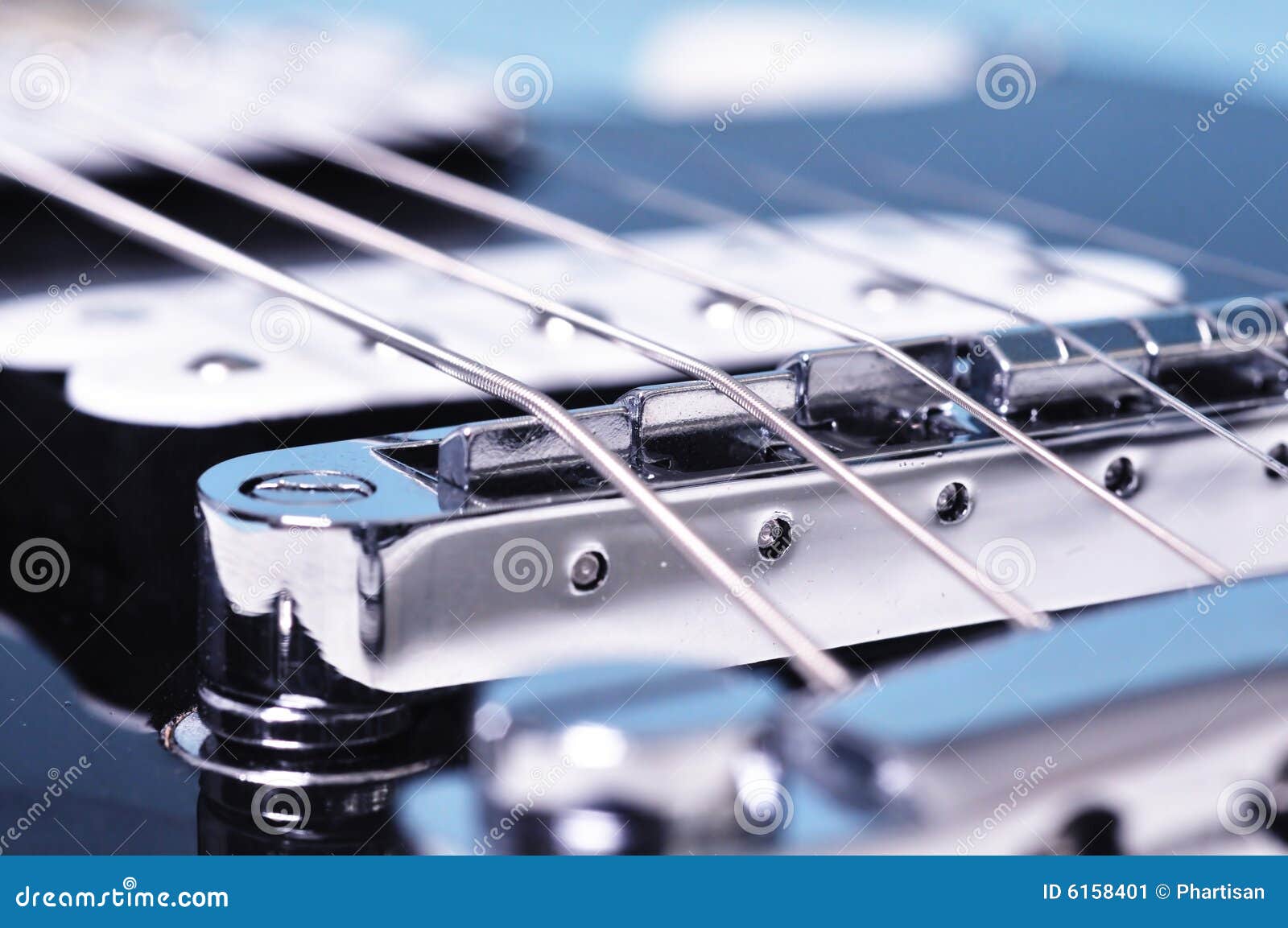 Rock Guitar stock image. Image of perform, heavy, player - 6158401