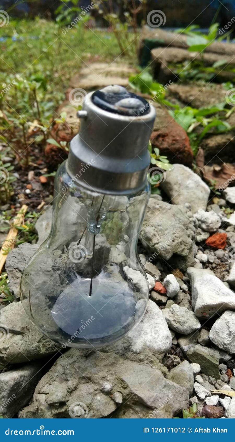 Volvo Underwater Photos - Free & Royalty-Free Stock Photos from Dreamstime