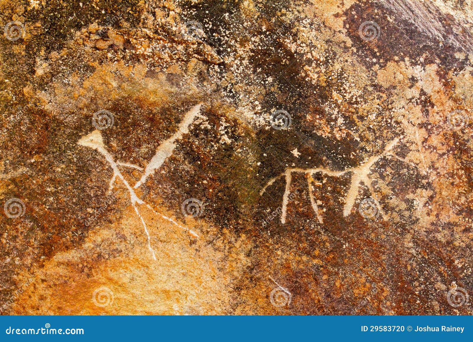 Caveman Writing Stock Photos - Free & Royalty-Free Stock Photos from ...