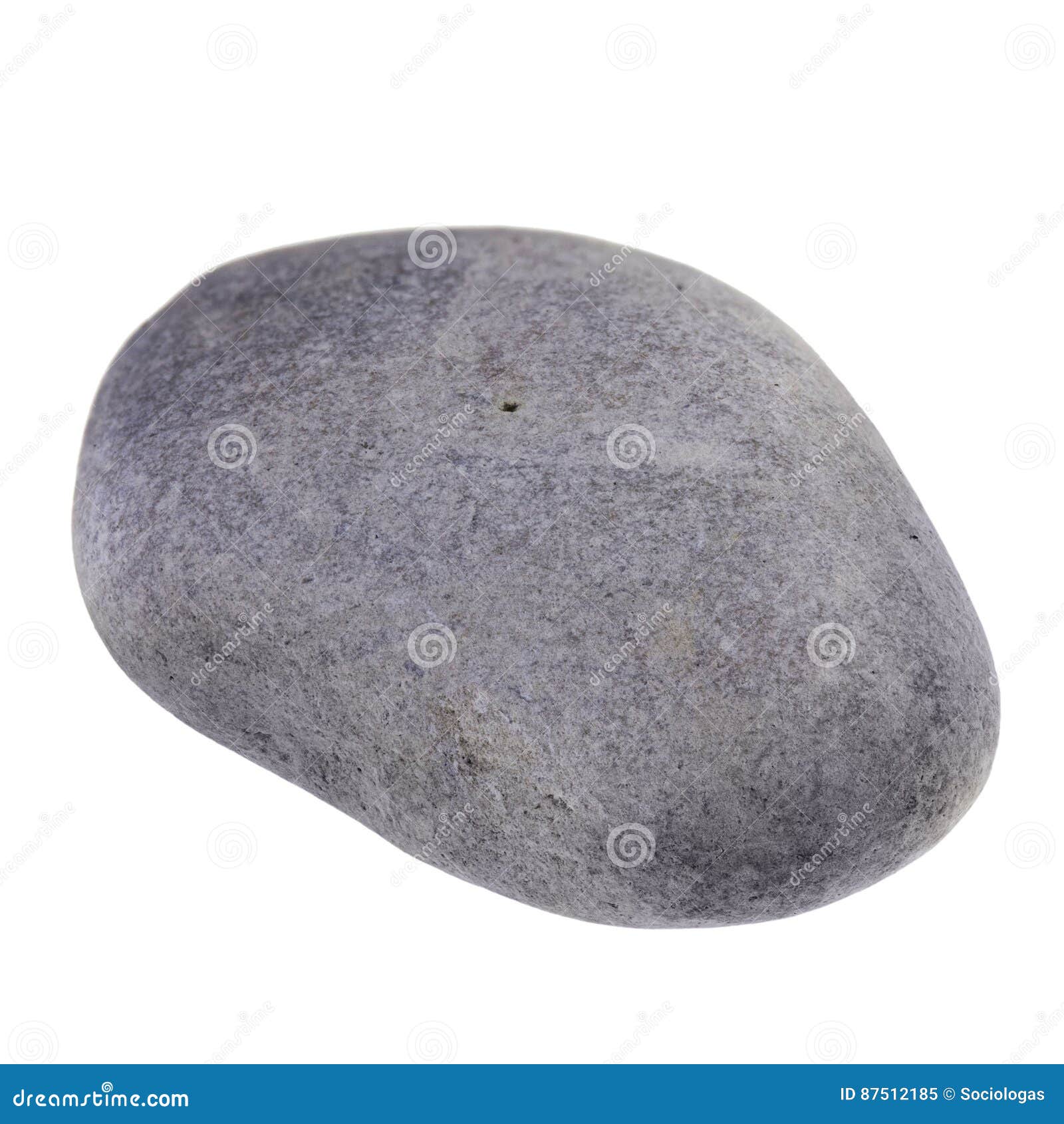 Rock stock image. Image of geology, material, mineral - 87512185