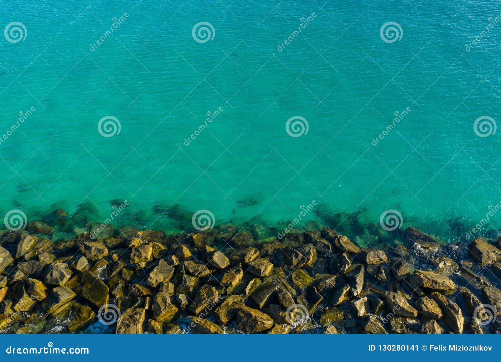 Rock Jetty Stock Images - Download 5,051 Royalty Free Photos