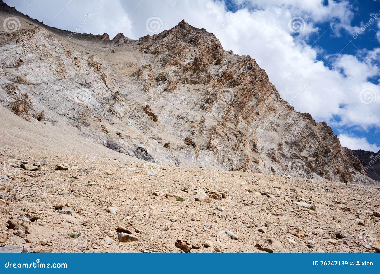 Kichik Alai Range Stock Photos - Free & Royalty-Free Stock Photos from ...