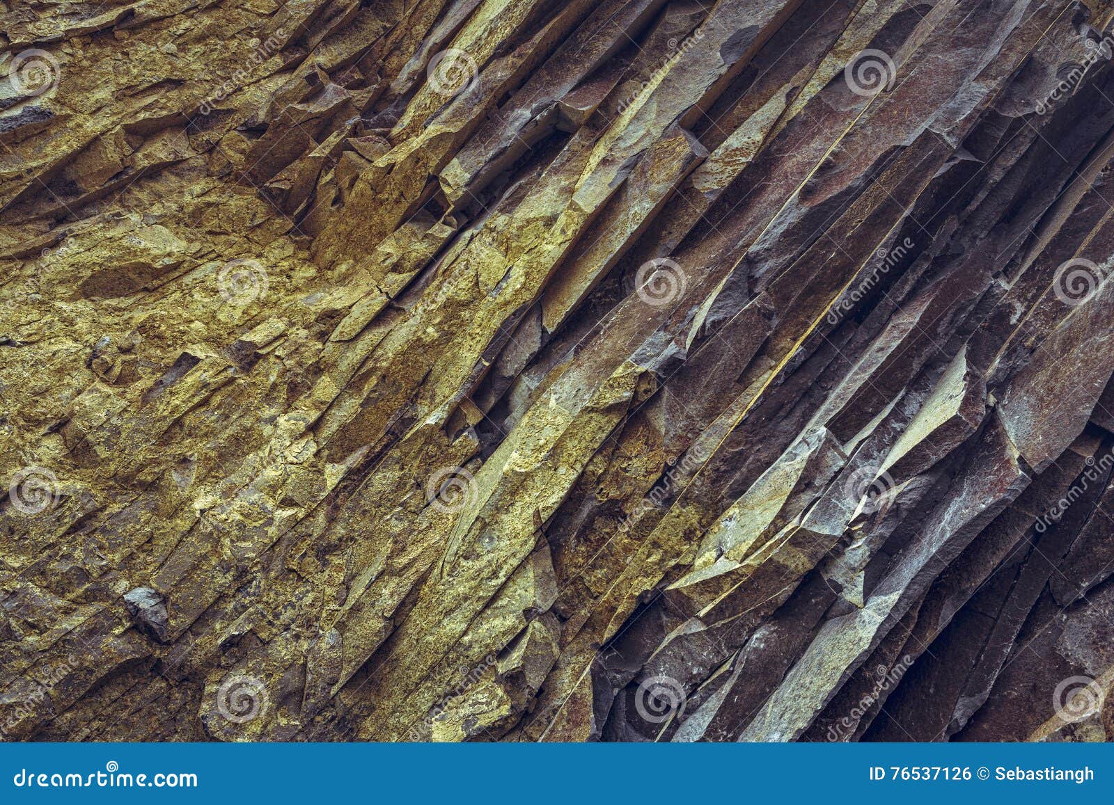 Rock layers background stock photo. Image of abstract - 76537126