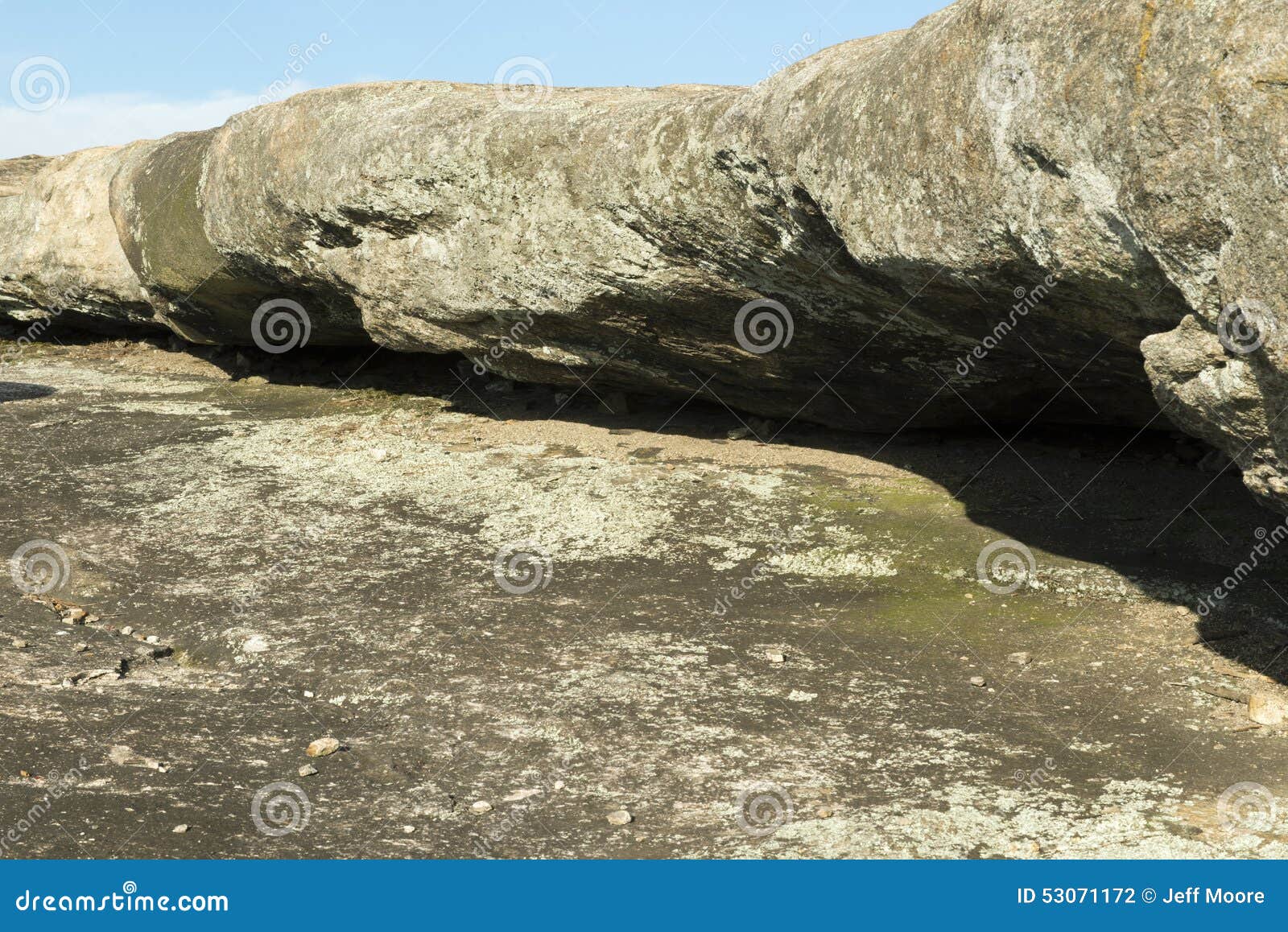 329 Mountain Crumble Stock Photos - Free & Royalty-Free Stock Photos ...