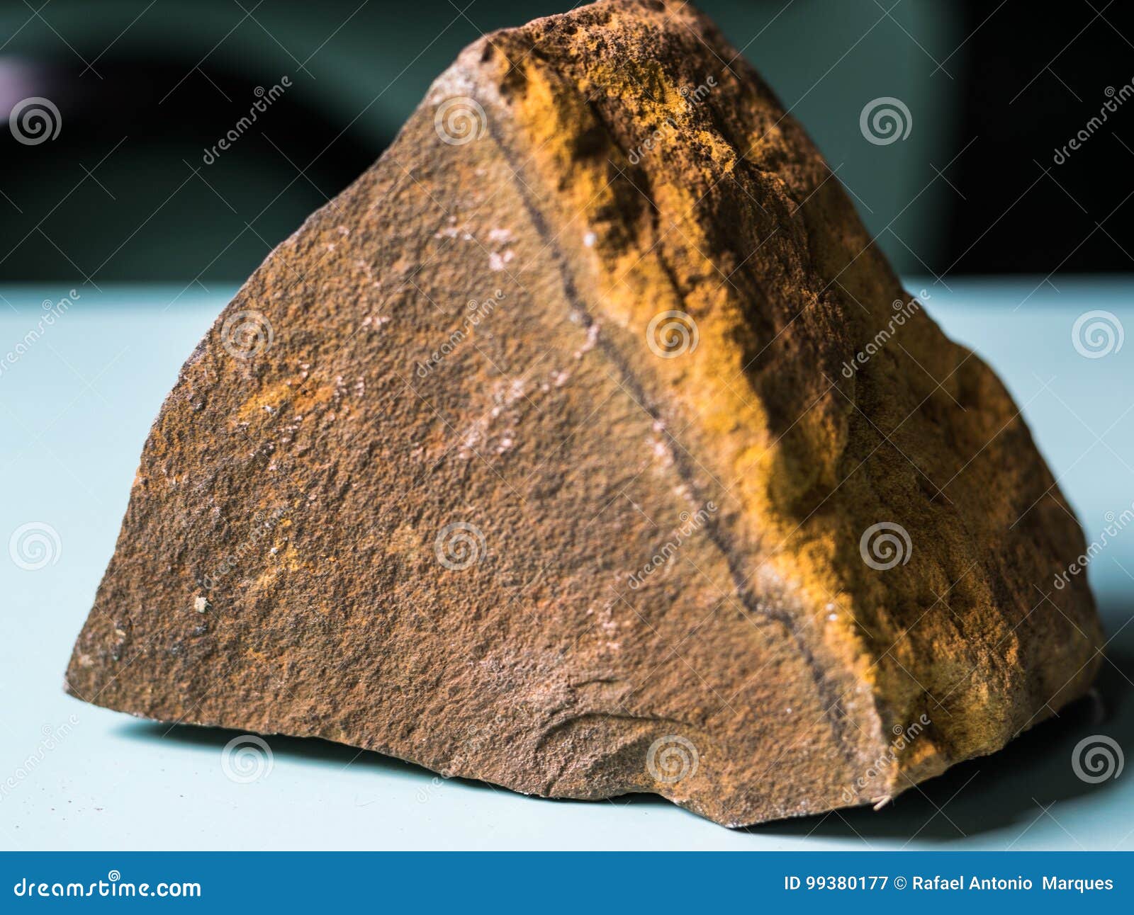 Rock Matrix stock image. Image of reddish, light, agriculture - 99380177