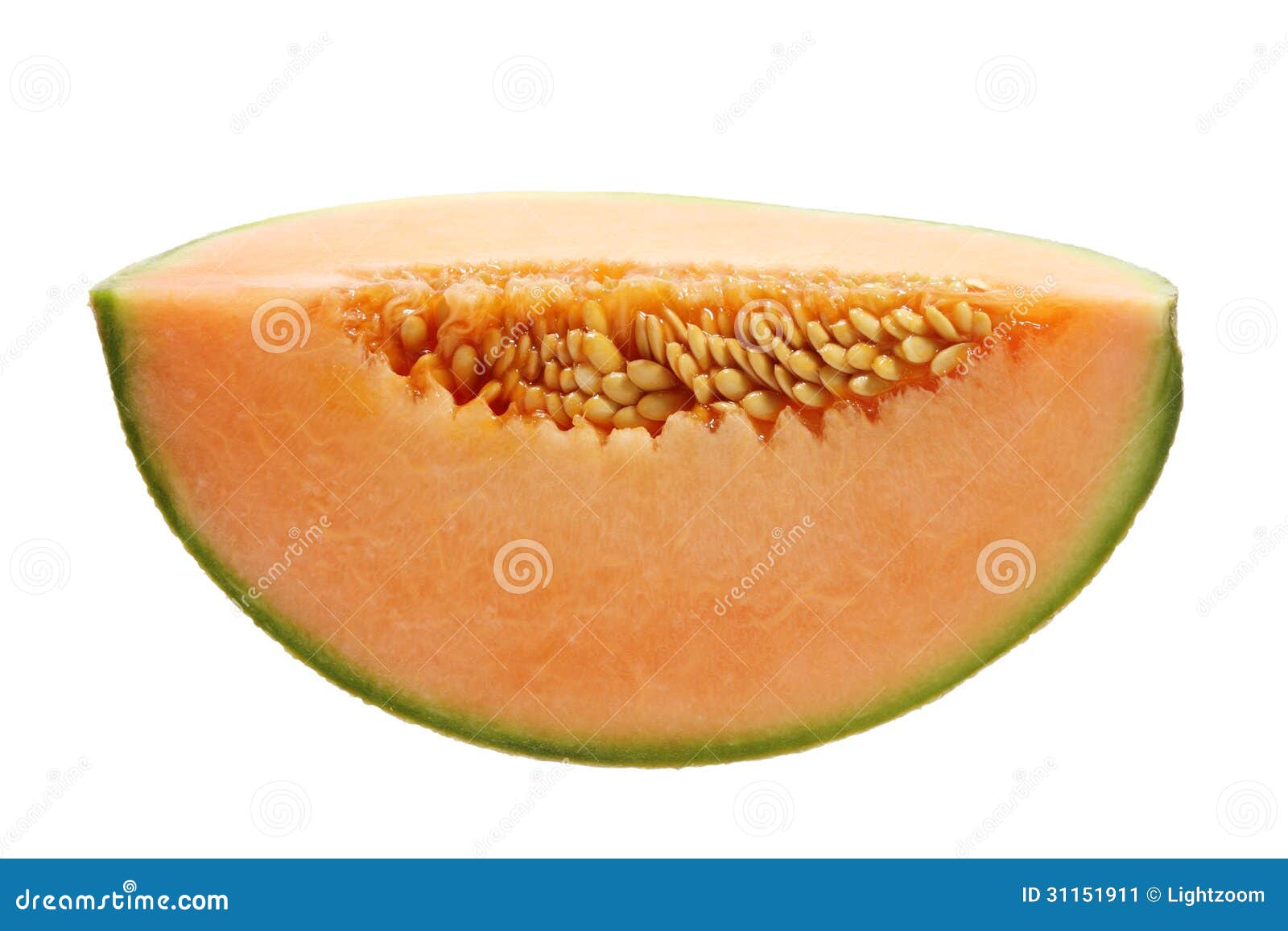 Rock Melon stock image. Image of texture, cantelope, produce - 31151911