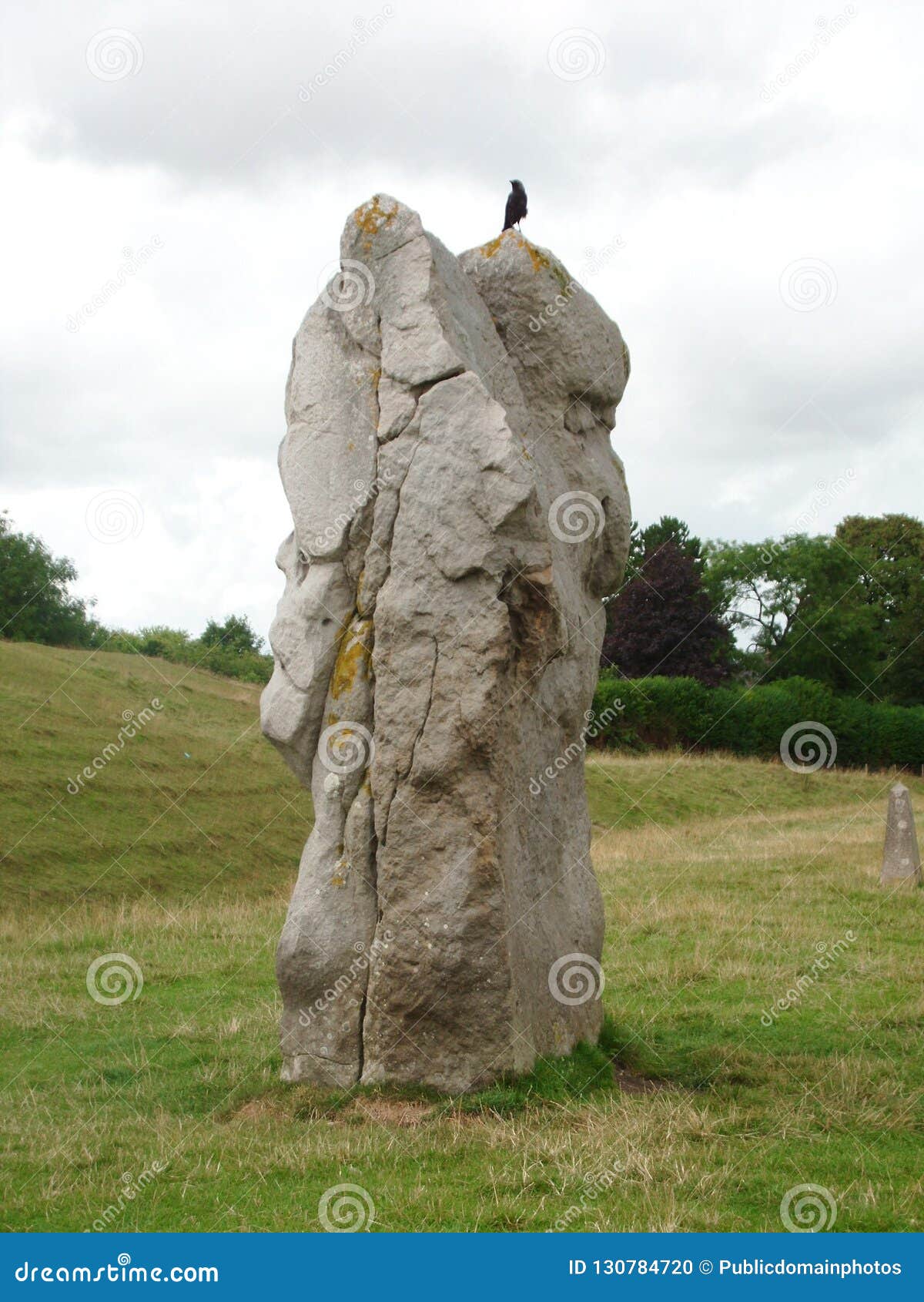 Rock, Monument, Sculpture, Monolith Picture. Image: 130784720