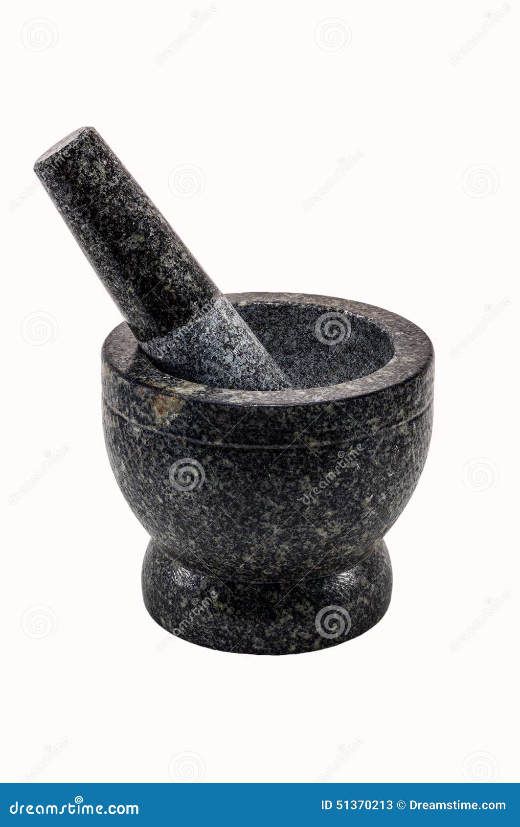 Rock And Mortar Wall Background Stock Image | CartoonDealer.com #36355069