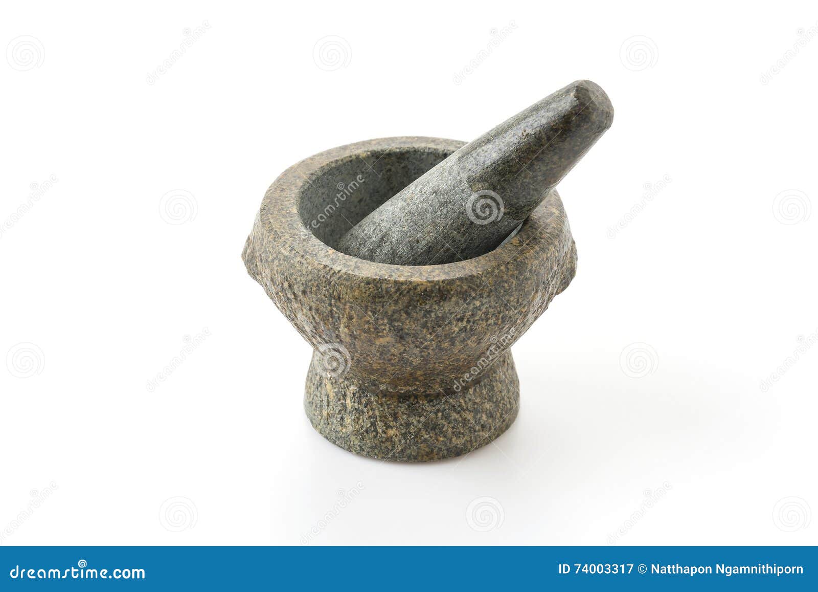 Rock And Mortar Wall Background Stock Image | CartoonDealer.com #36355069