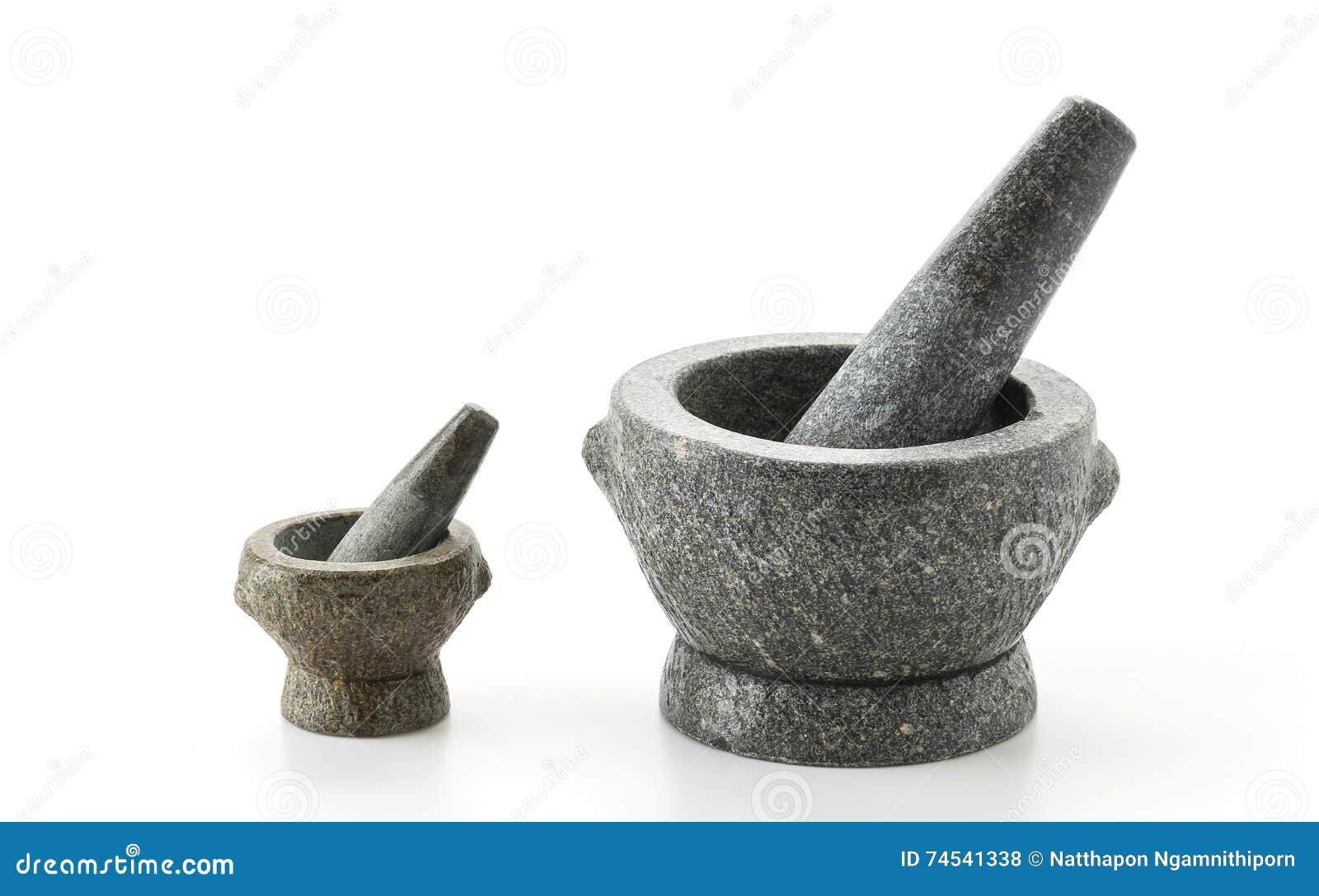 Rock And Mortar Wall Background Stock Image | CartoonDealer.com #36355069