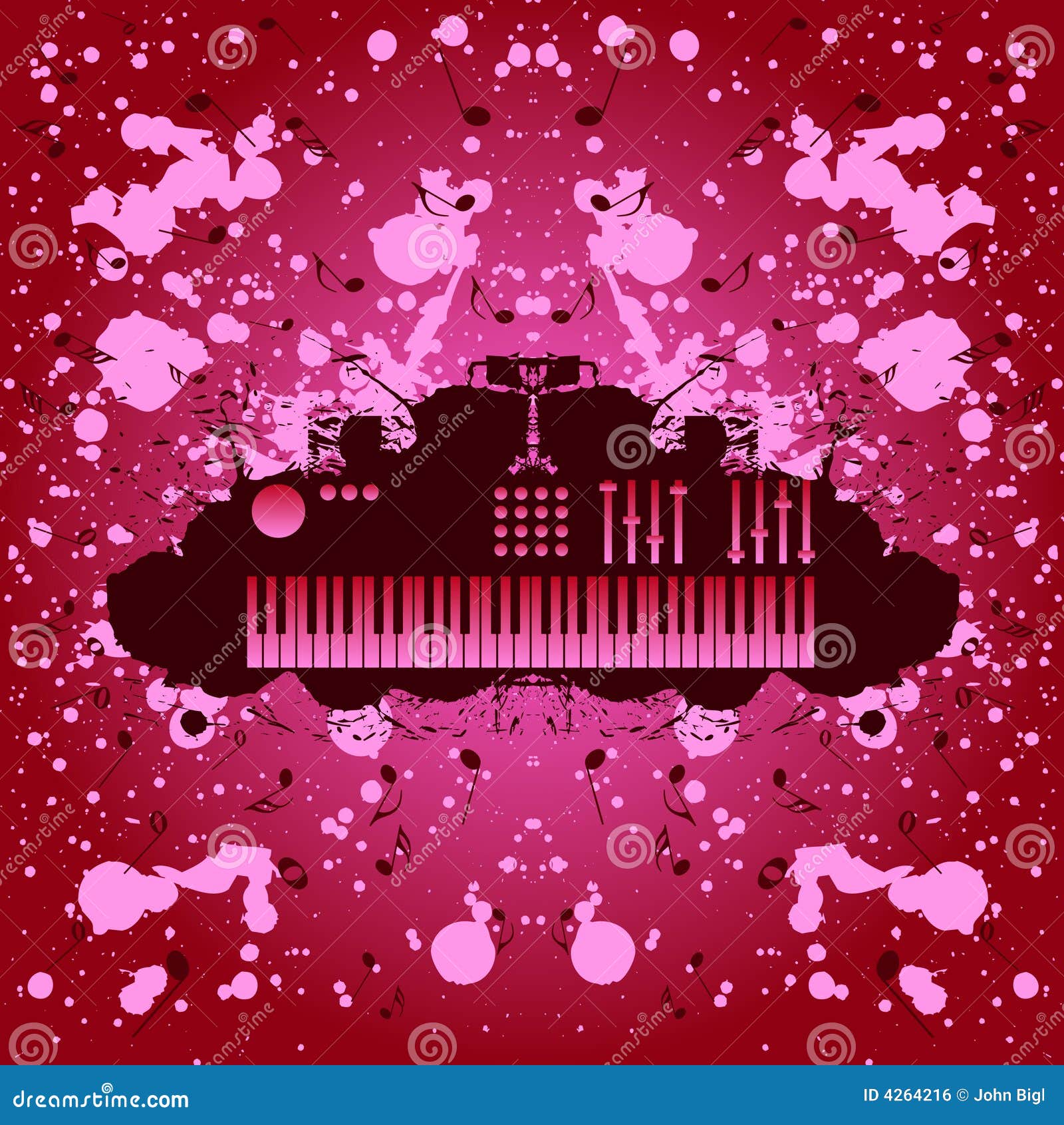 Casio Cartoons, Illustrations & Vector Stock Images - 21 Pictures to ...