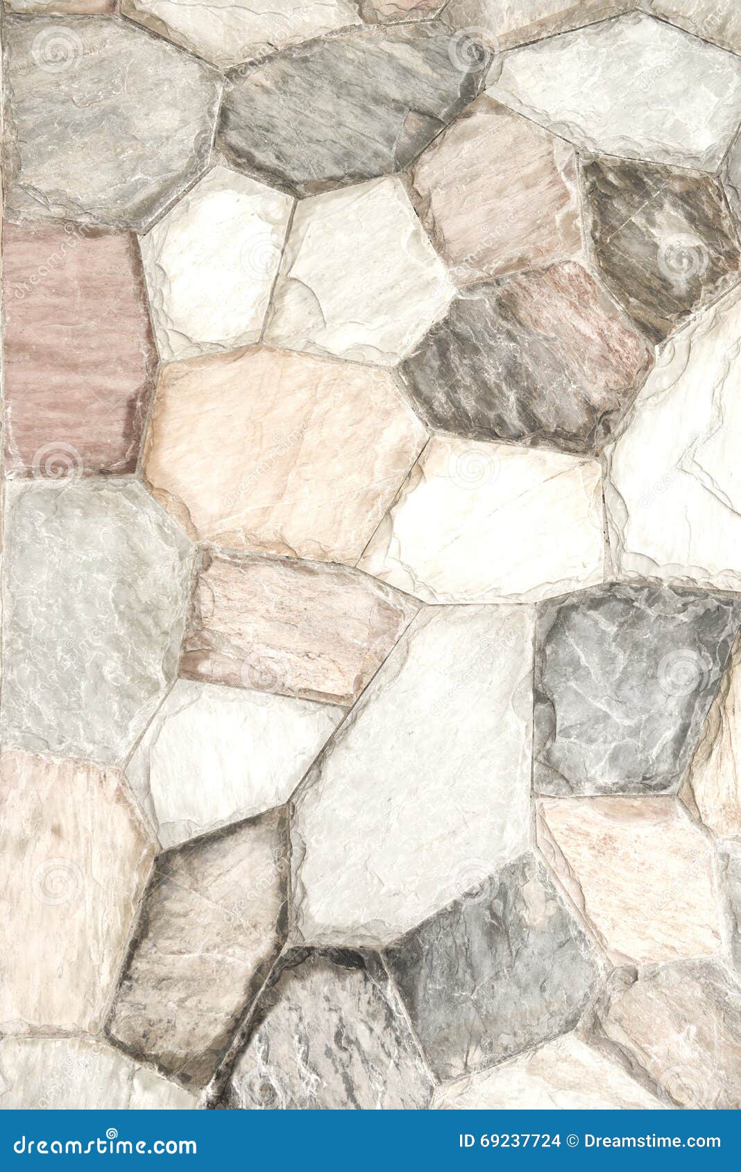 Rock Orange White Wallpaper Stock Photo - Image of pattern, concrete ...