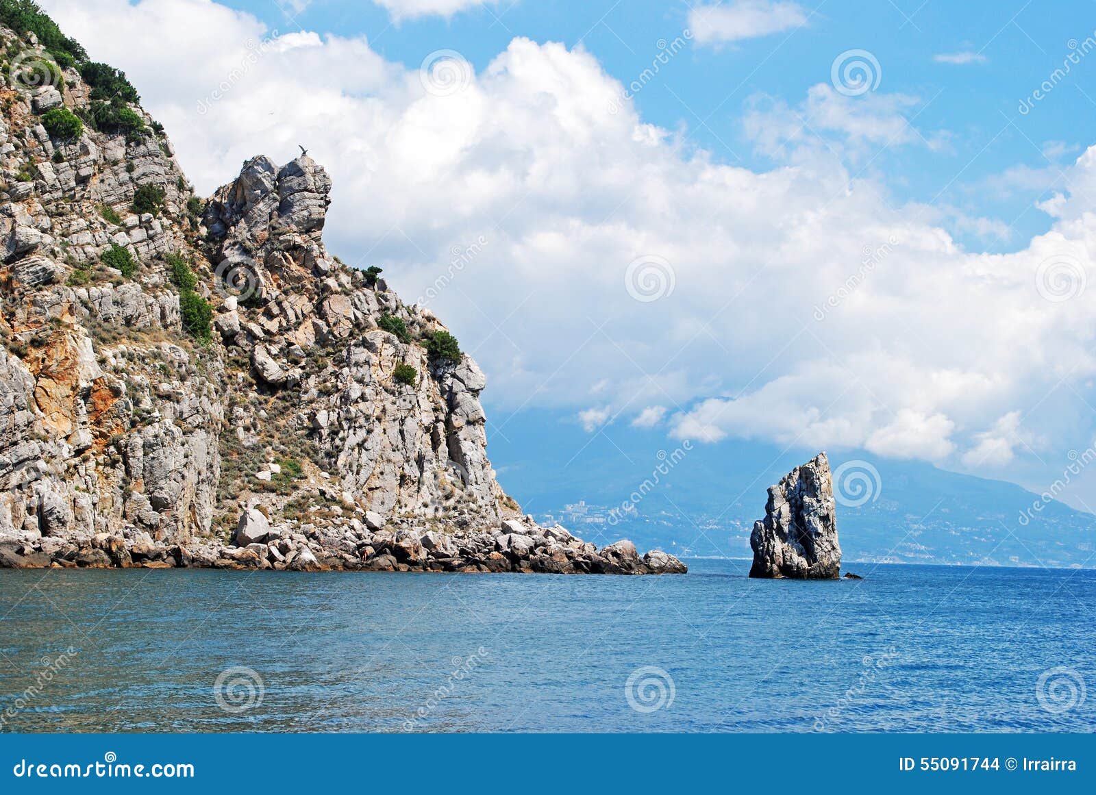 Biack Sea Stock Photos - Free & Royalty-Free Stock Photos from Dreamstime
