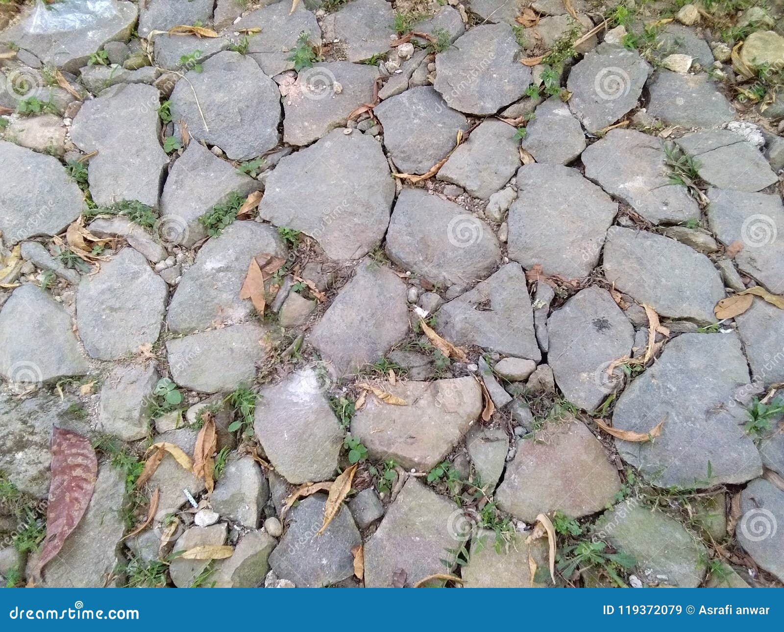 Decaying stone texture stock image. Image of tile, texture - 119372079