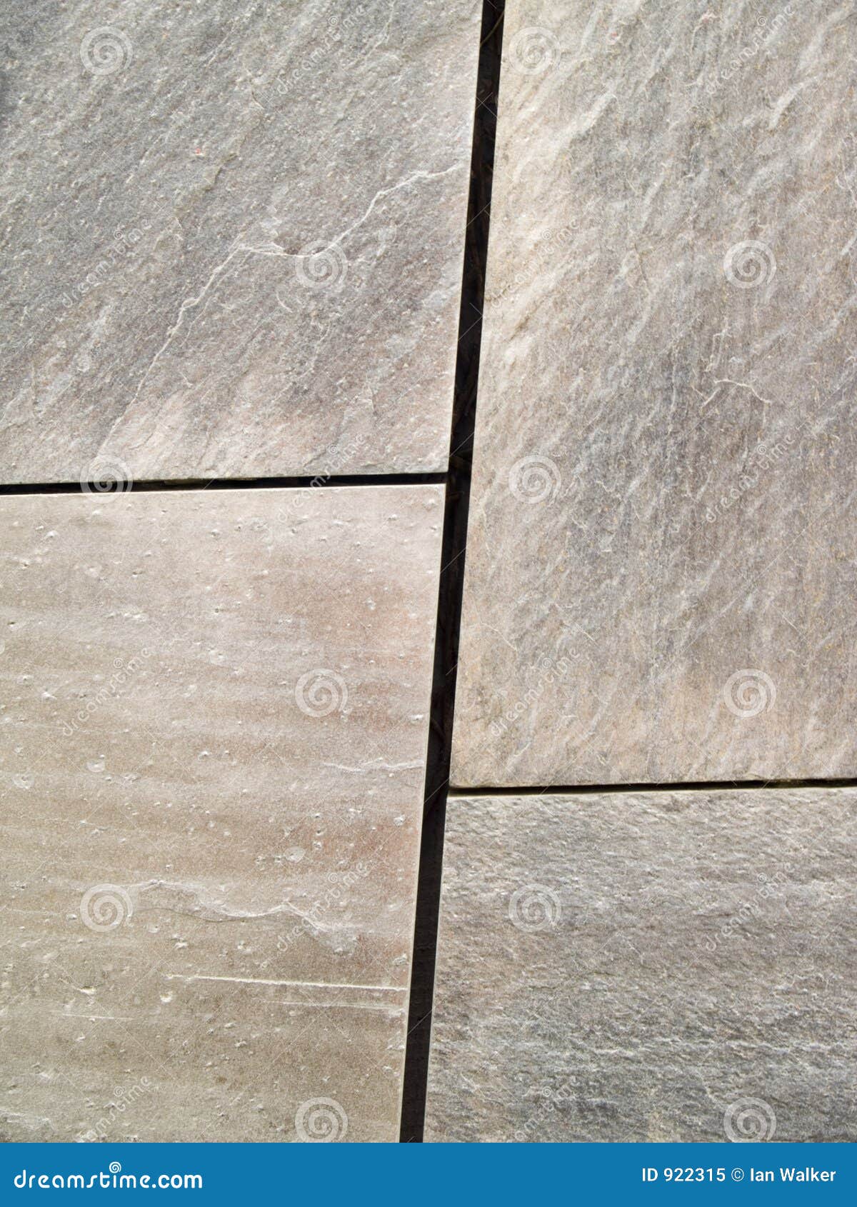 Rock Pattern stock image. Image of geometric, pattern, background - 922315