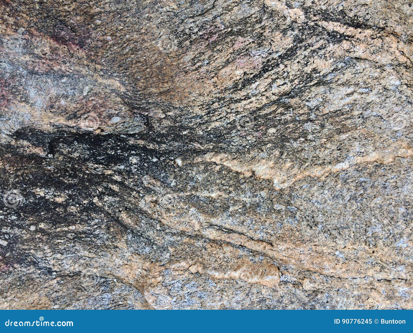 Rock pattern stock image. Image of rocky, space, backdrop - 90776245