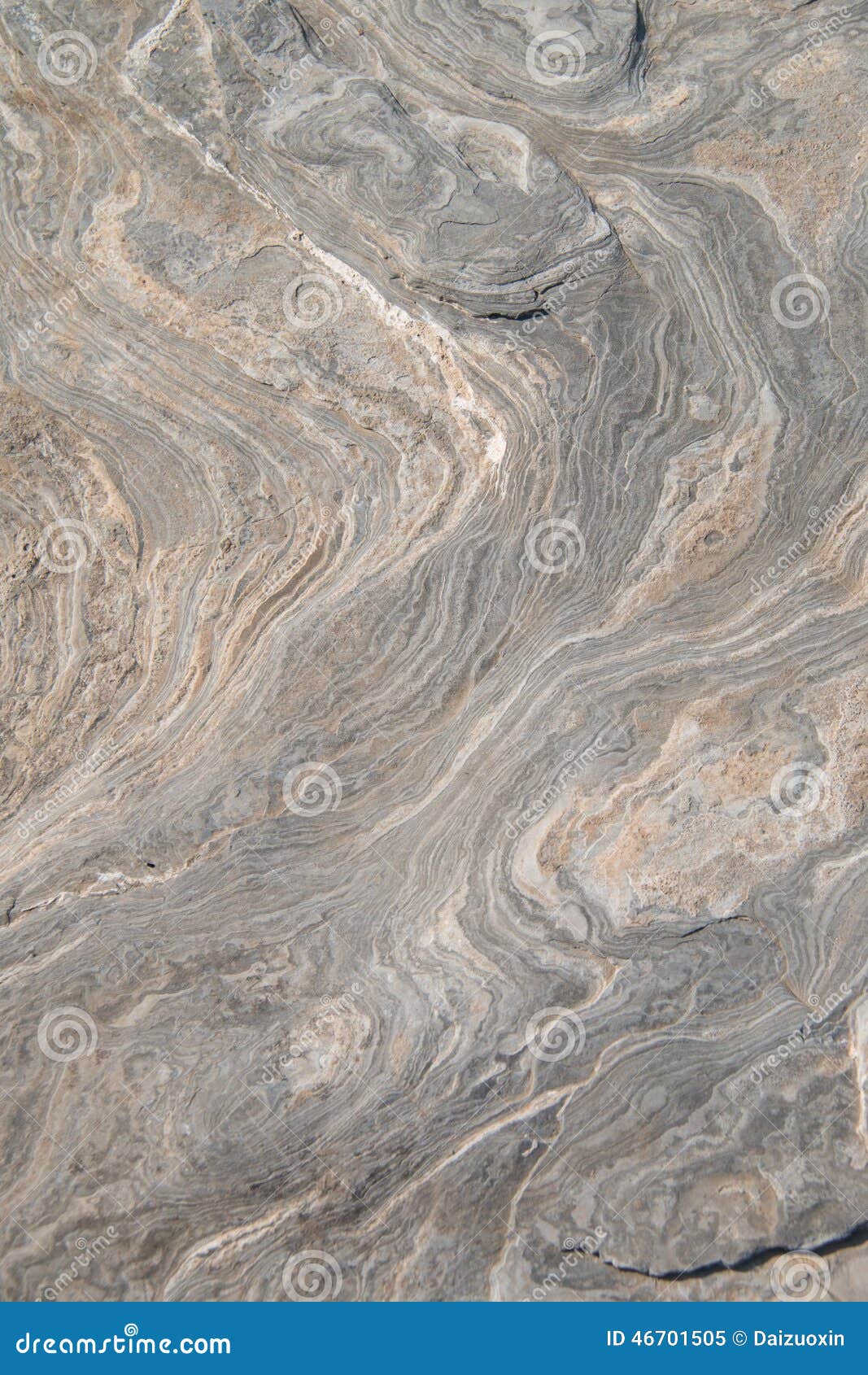 Rock pattern stock image. Image of gray, material, granite - 46701505