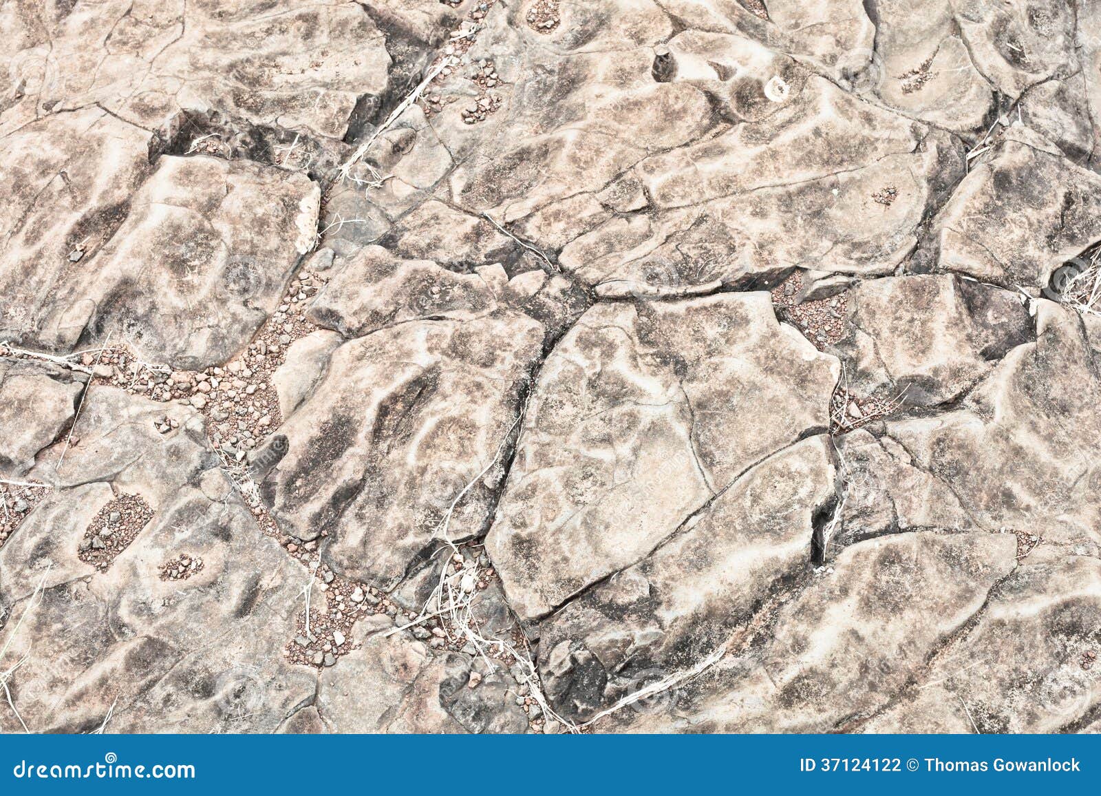 Rock pattern stock photo. Image of abstract, dirty, cliff - 37124122