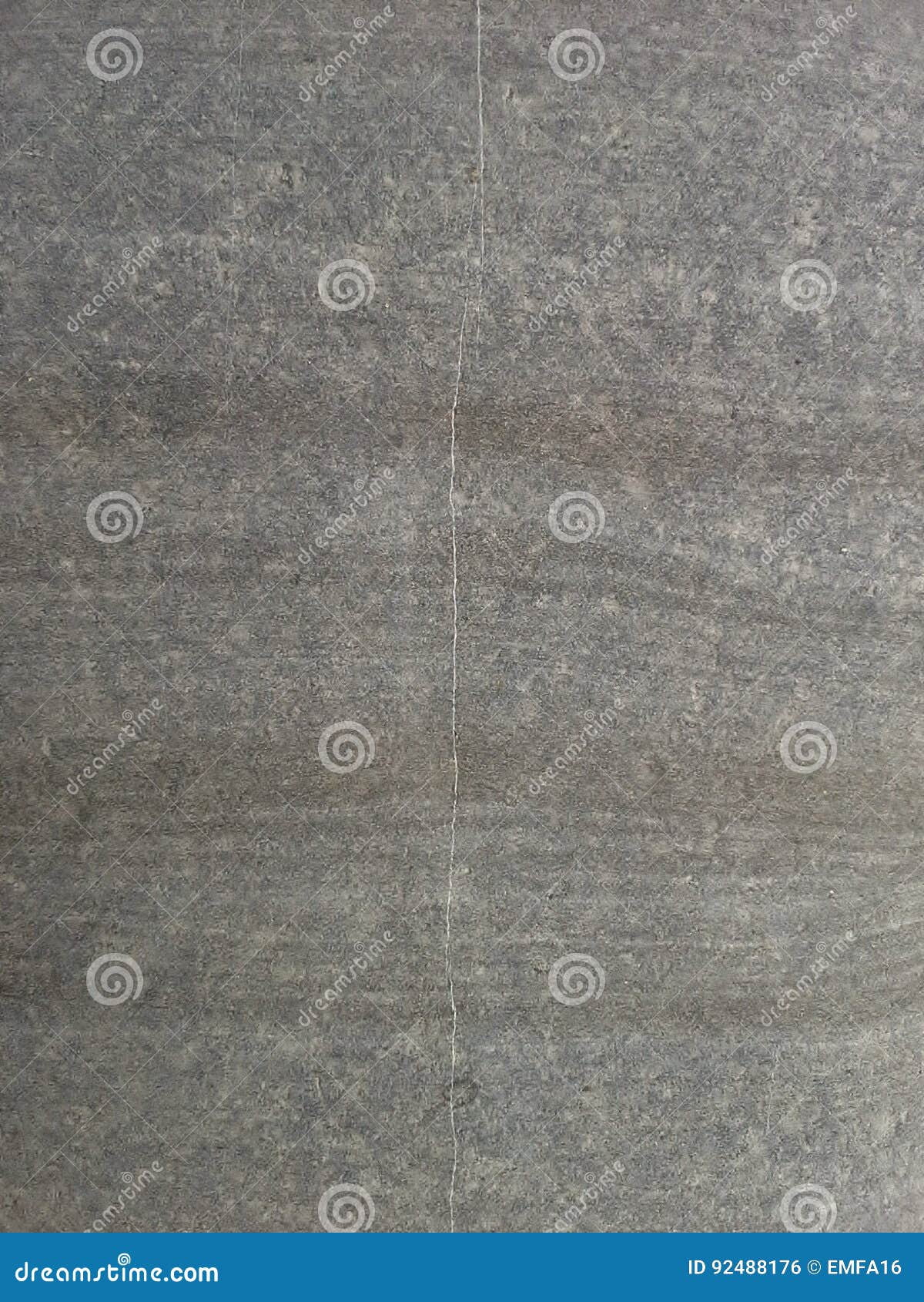 Rock Pattern with Fracture stock photo. Image of lined - 92488176