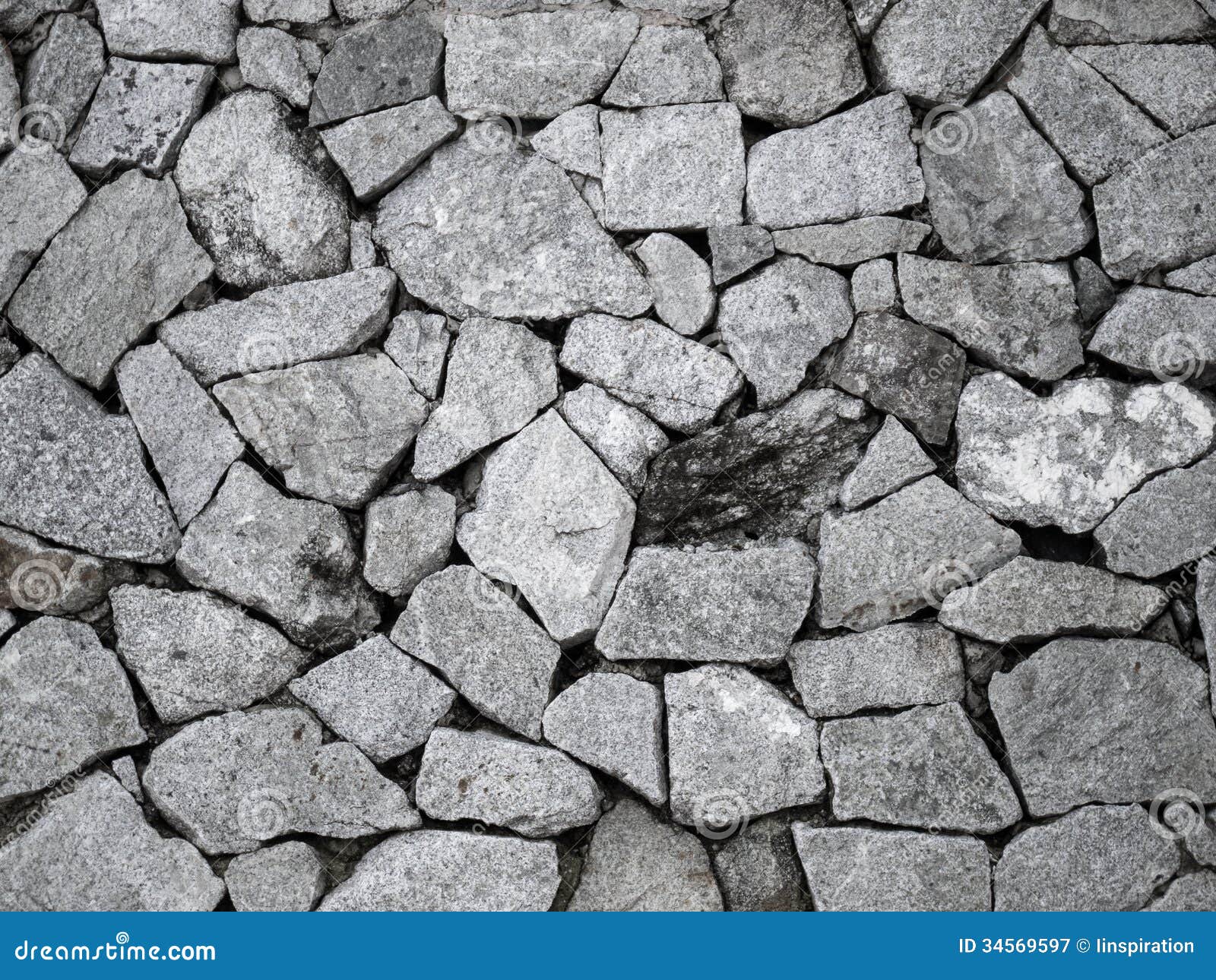 Rock Pattern,Granite Mable stock image. Image of mountain - 34569597