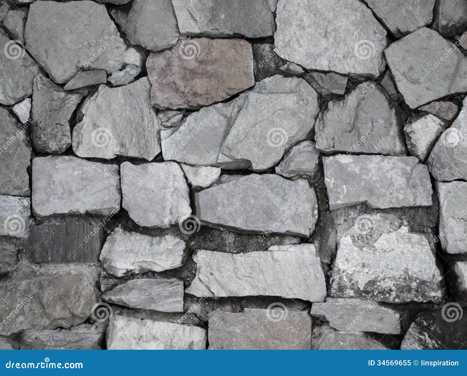 Rock Pattern,Granite Mable stock image. Image of close - 34569655