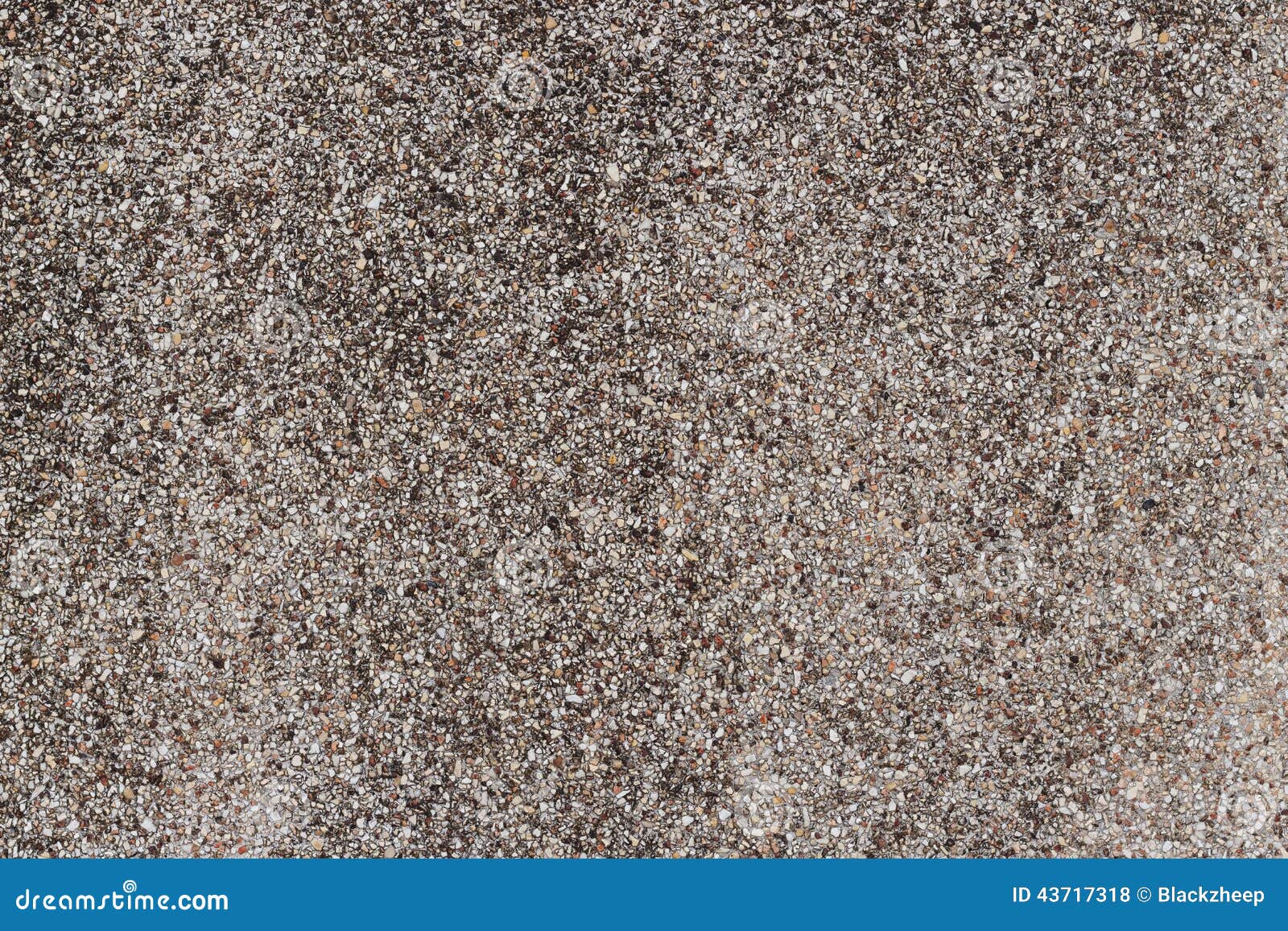 Rock Pattern,Granite Mable Texture Stock Photo - Image of marble ...