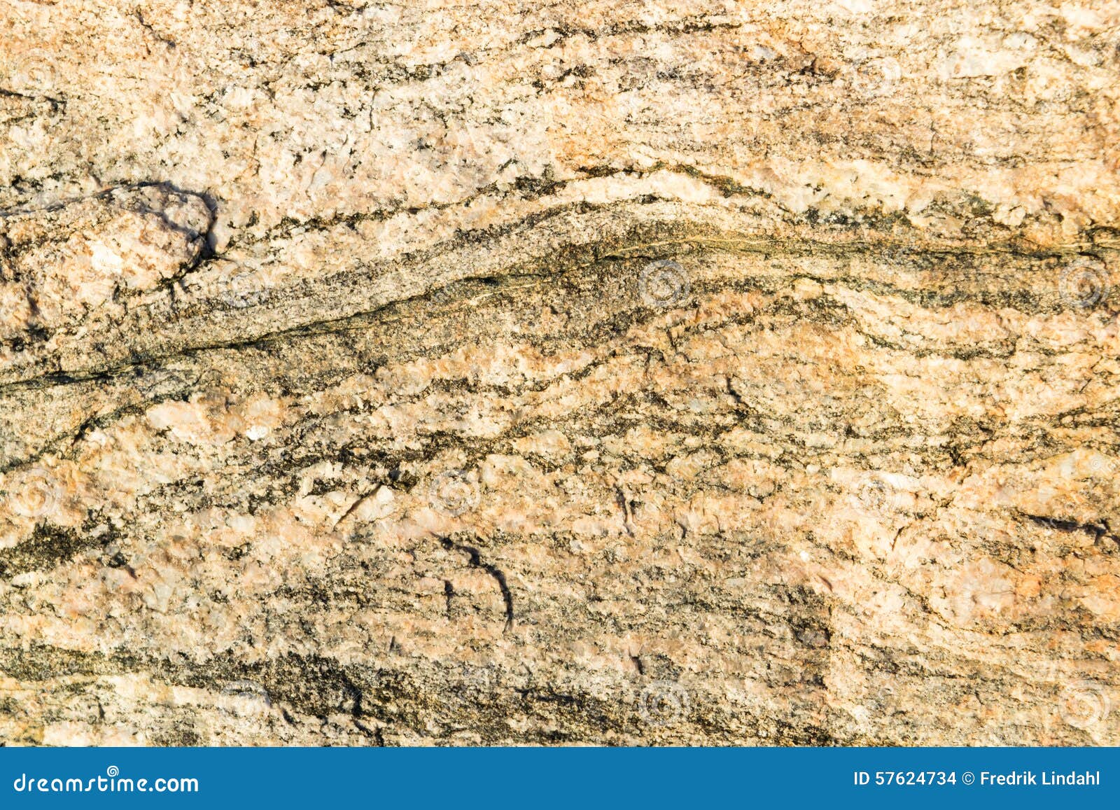 Rock pattern stock photo. Image of mountain, background - 57624734