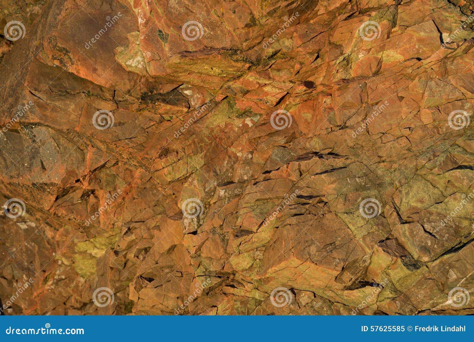 Rock pattern stock image. Image of rusty, stone, lava - 57625585