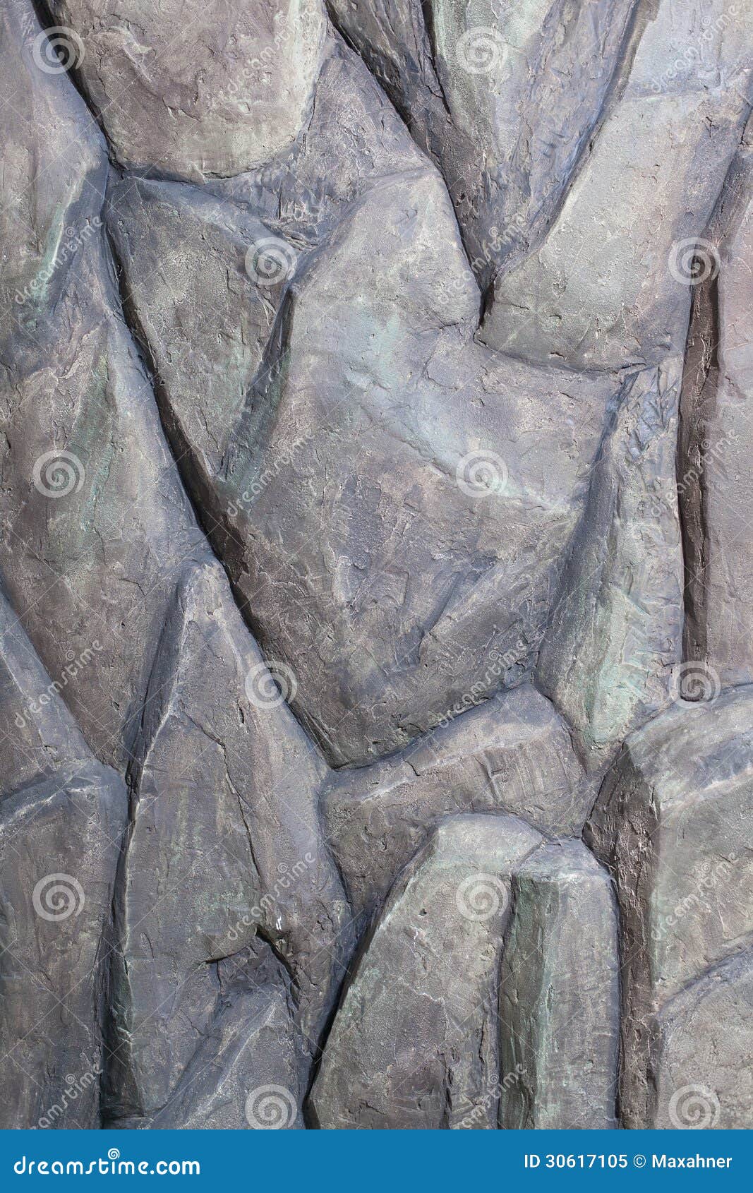 Rock Pattern Stock Photo | CartoonDealer.com #81873798