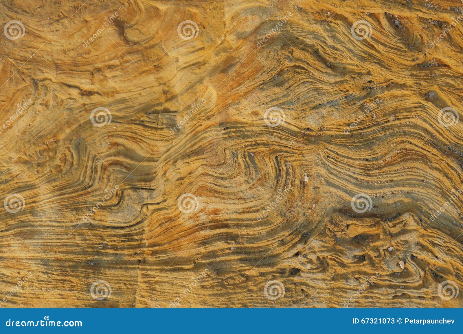 Rock Patterns Royalty-Free Stock Photography | CartoonDealer.com #67321073