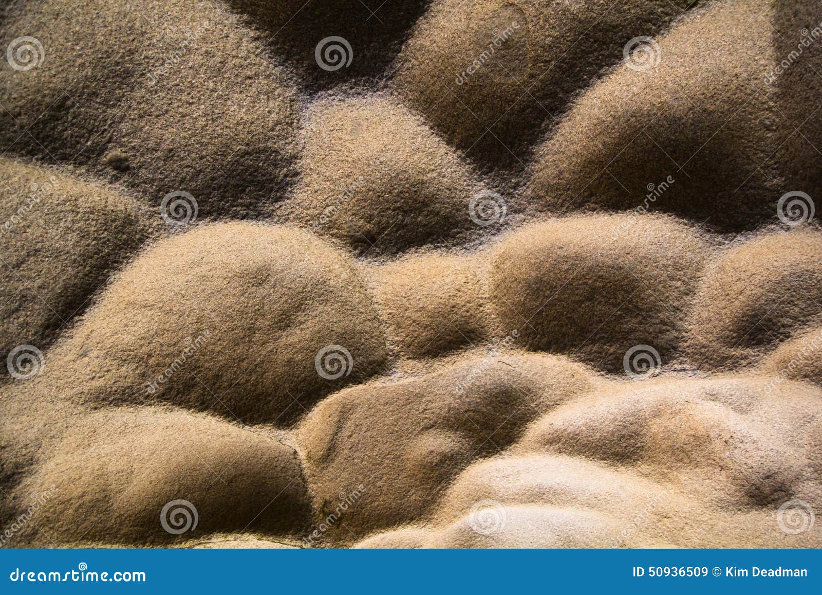 Rock patterns stock image. Image of globular, patterns - 50936509