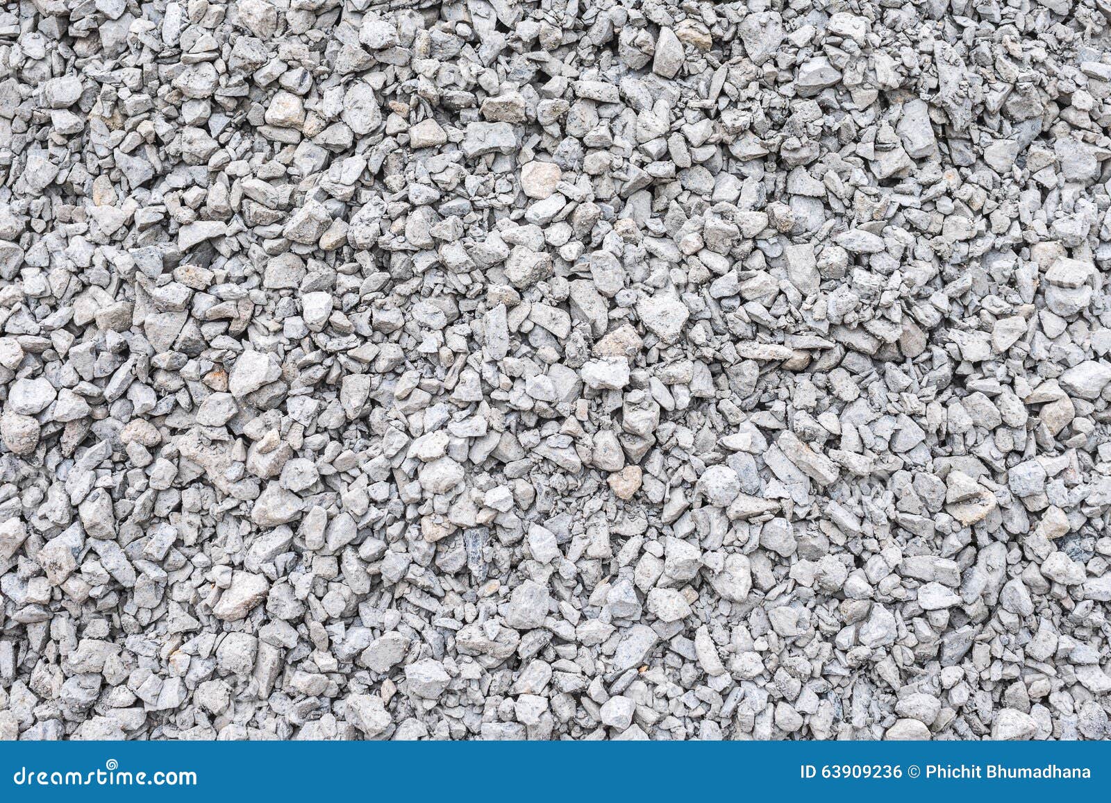 Rock pile stock photo. Image of stone, background, rock - 63909236