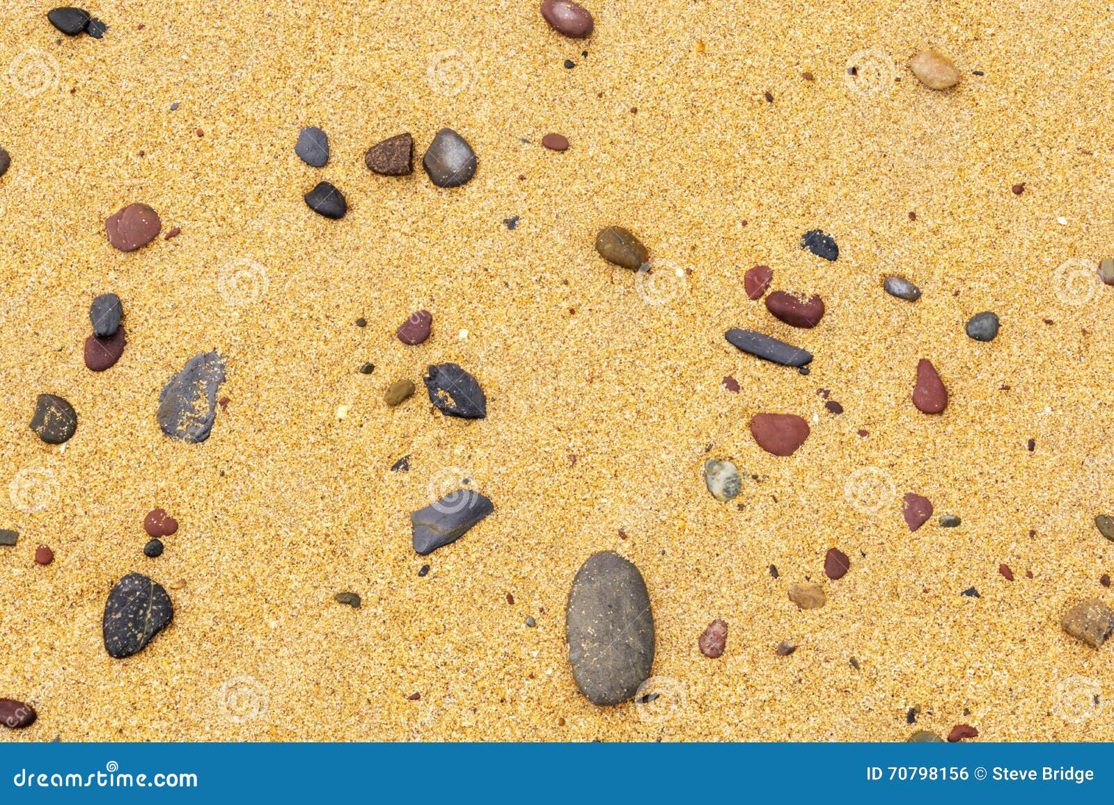 Rock Pool stock photo. Image of seaside, environment - 70798156