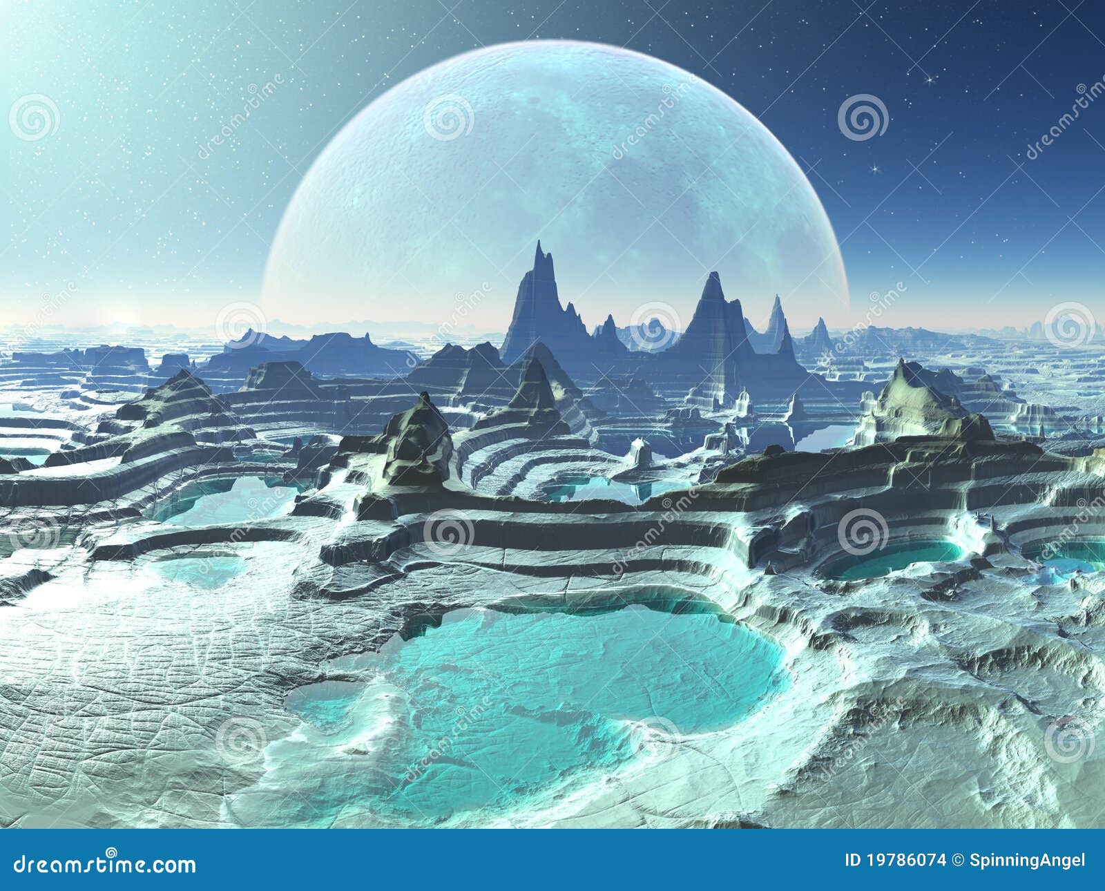 Pools Cartoons, Illustrations & Vector Stock Images - 10531 Pictures to ...