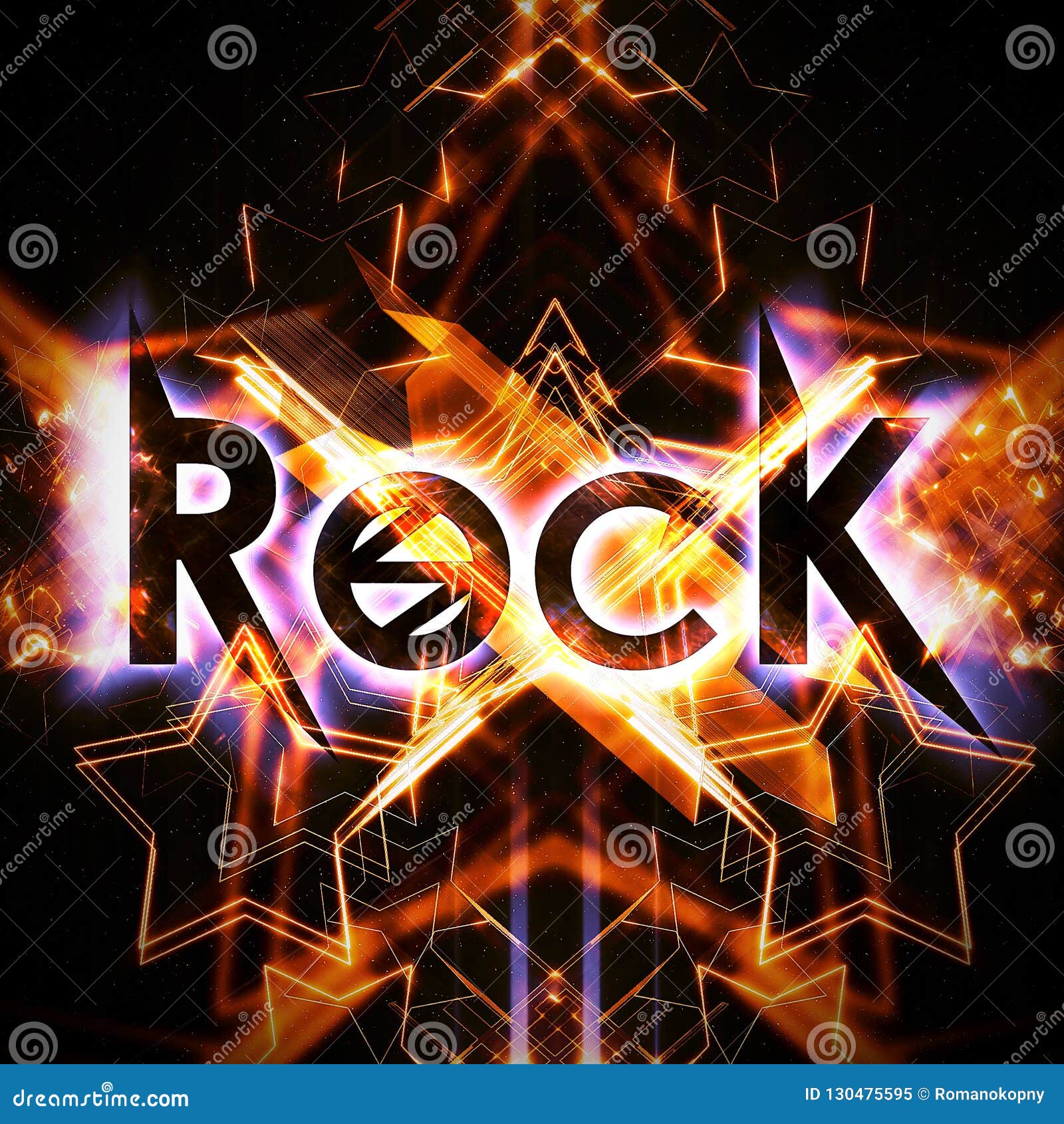 Neon UI / UX / KIT Elements Big Set. Universal Interface Elements For ...