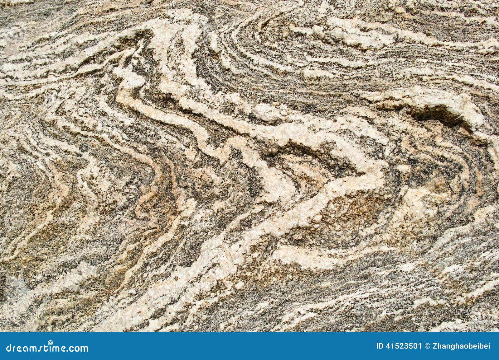 Rock river stock image. Image of background, surface - 41523501