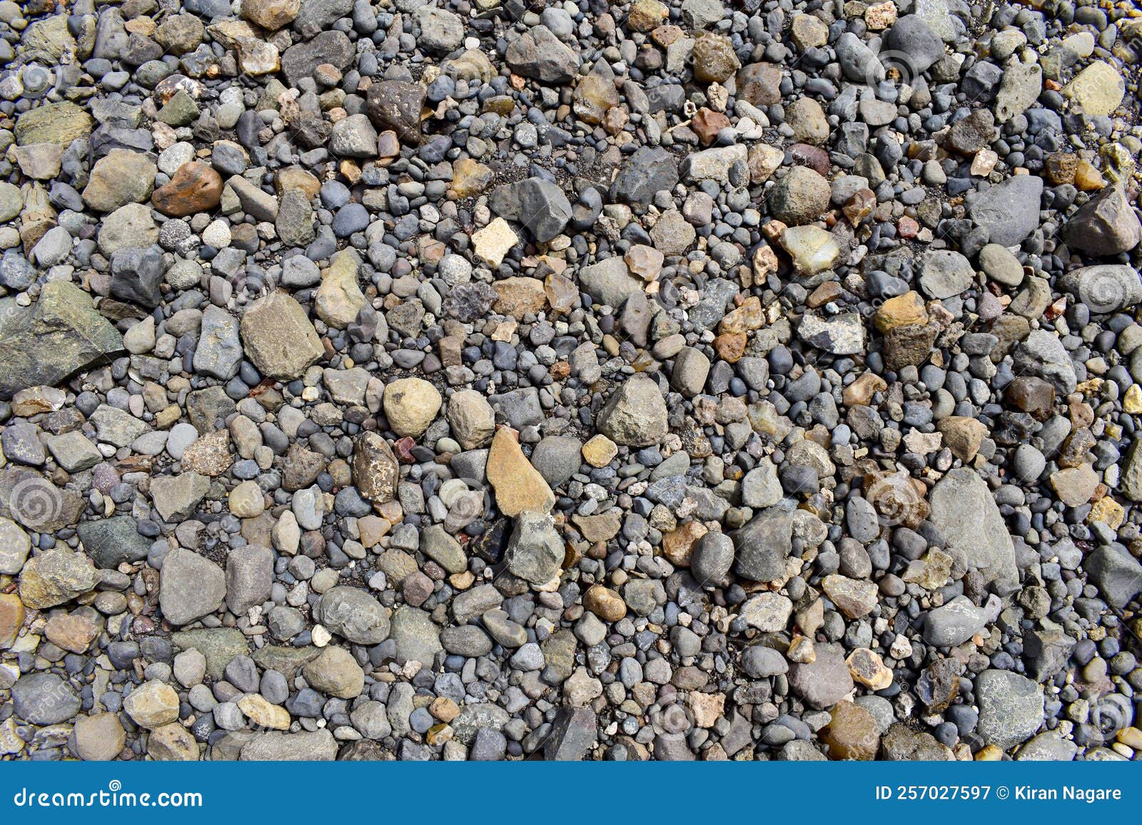 Rock, River stone stock image. Image of coastline, design - 257027597