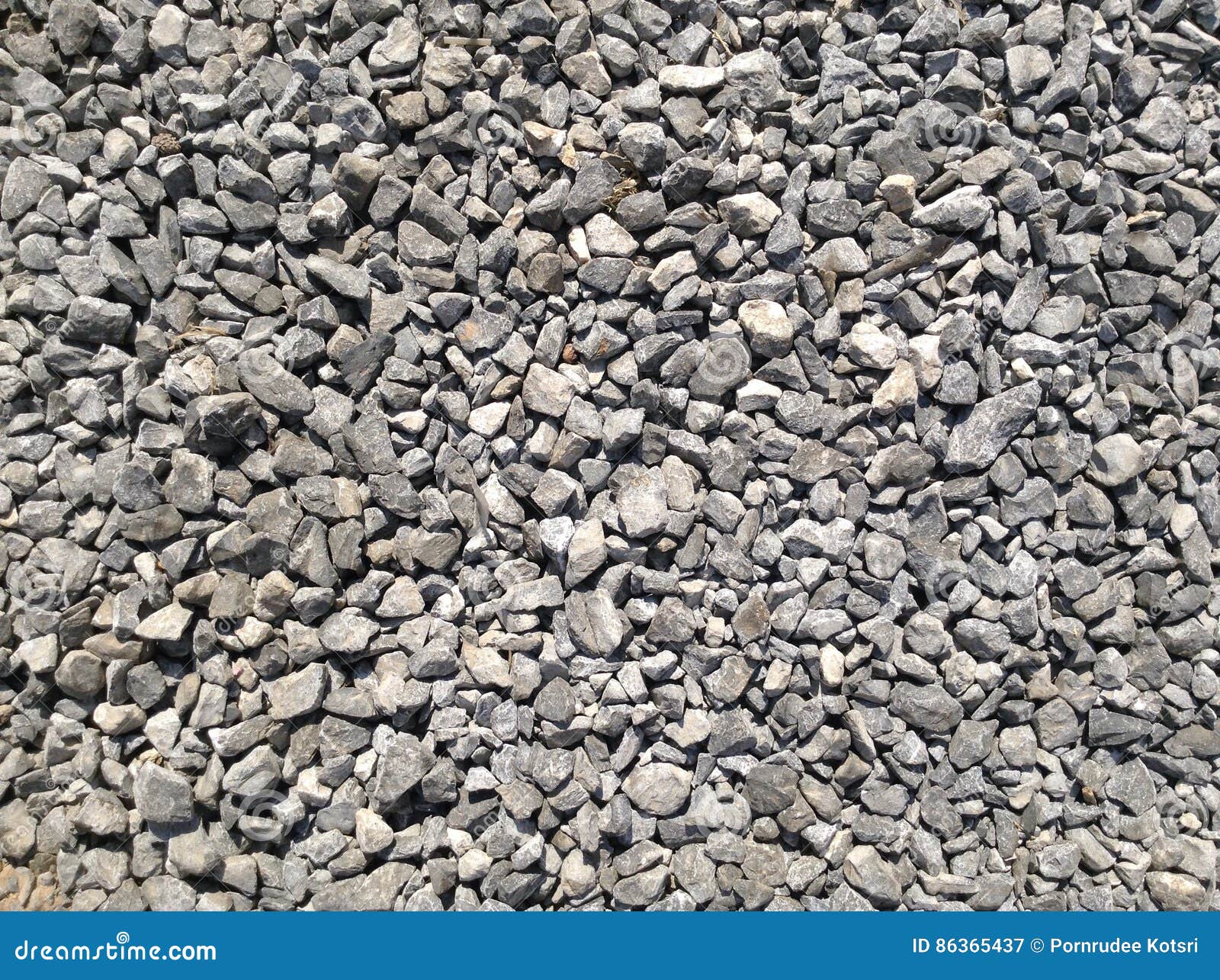 Rock road stock image. Image of floor, rock, abstract - 86365437