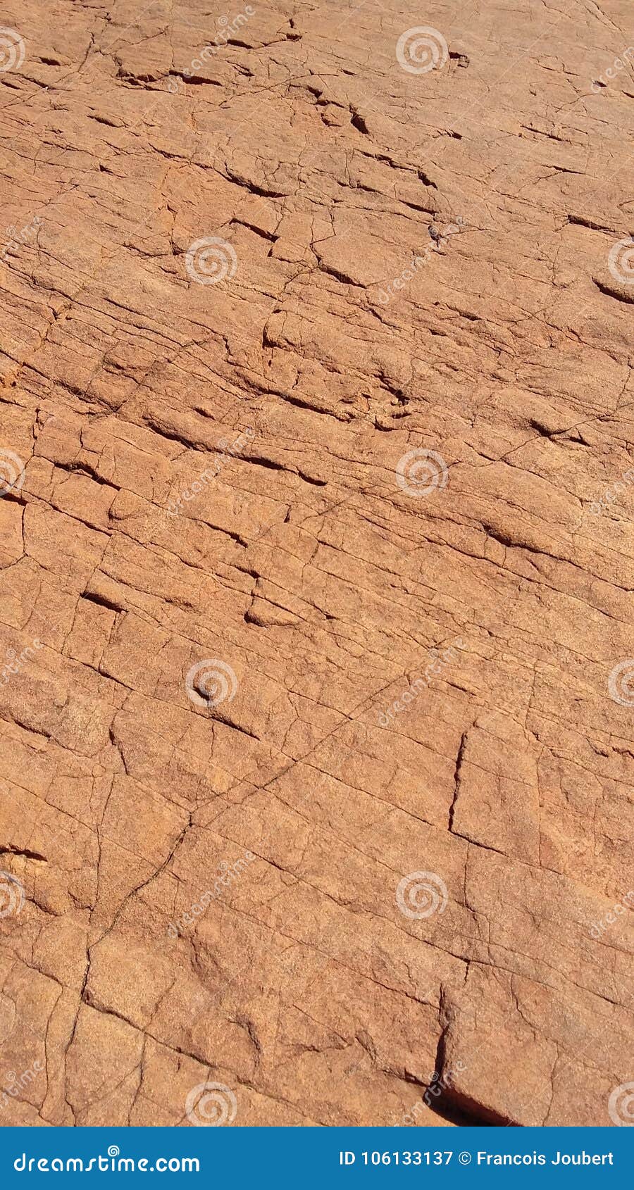 Rock stock image. Image of rock, background, wallpaper - 106133137
