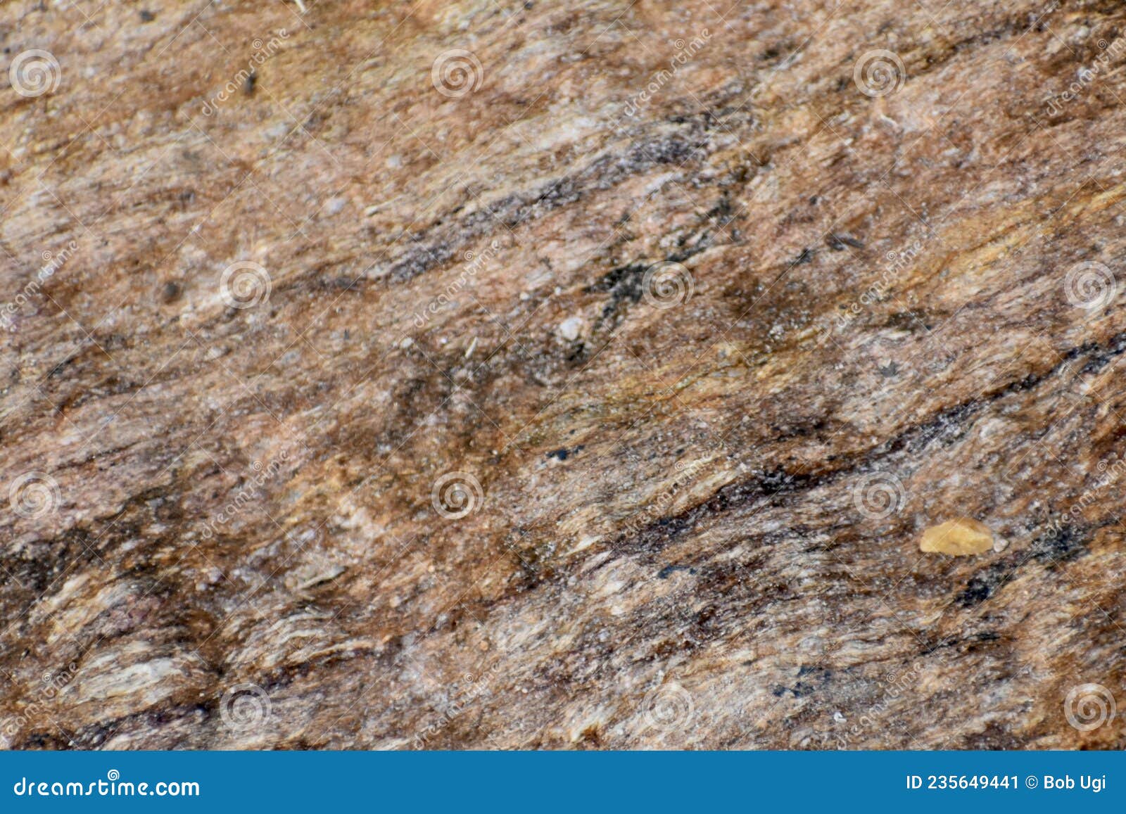 Rock stock image. Image of rock, stone, abstract, grain - 235649441