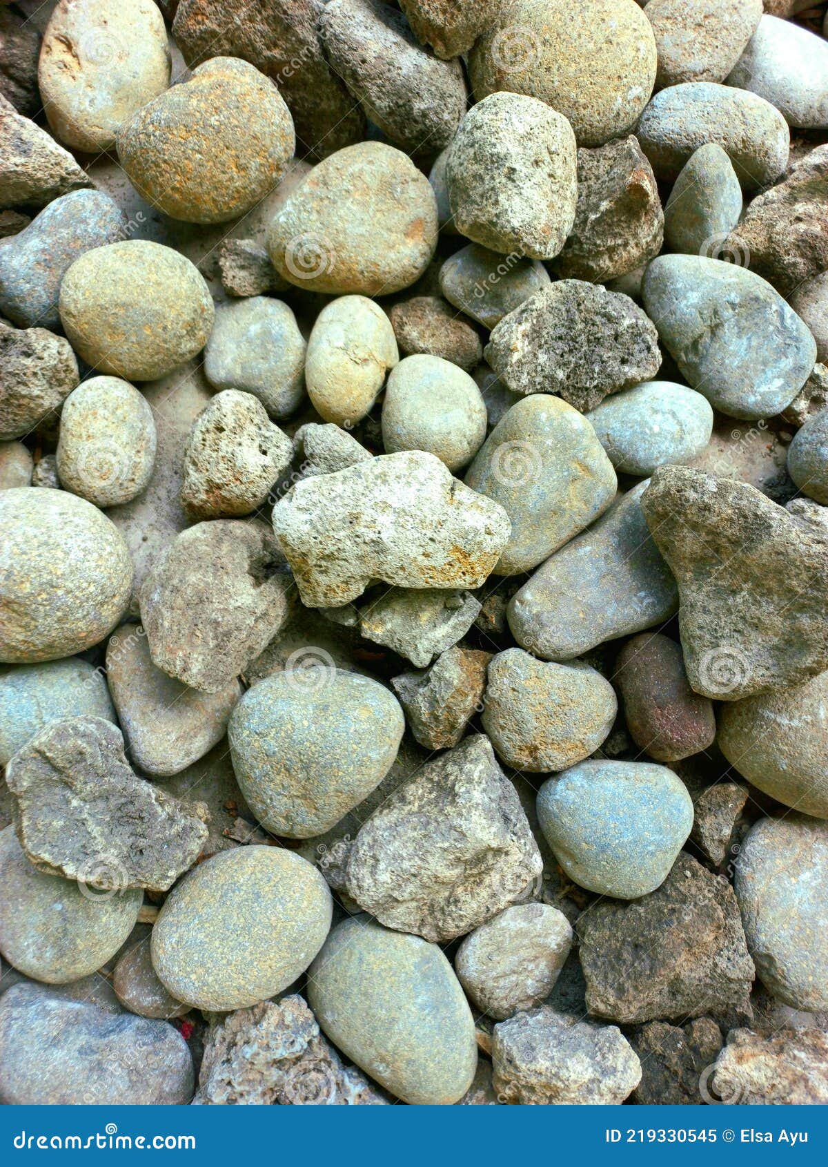 The Rock stock image. Image of rock, used, high, nature - 219330545