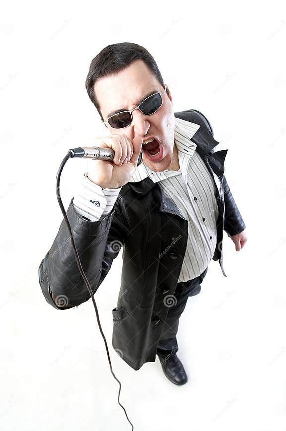 Rock and roll stock photo. Image of rock, heavy, sound - 1073990